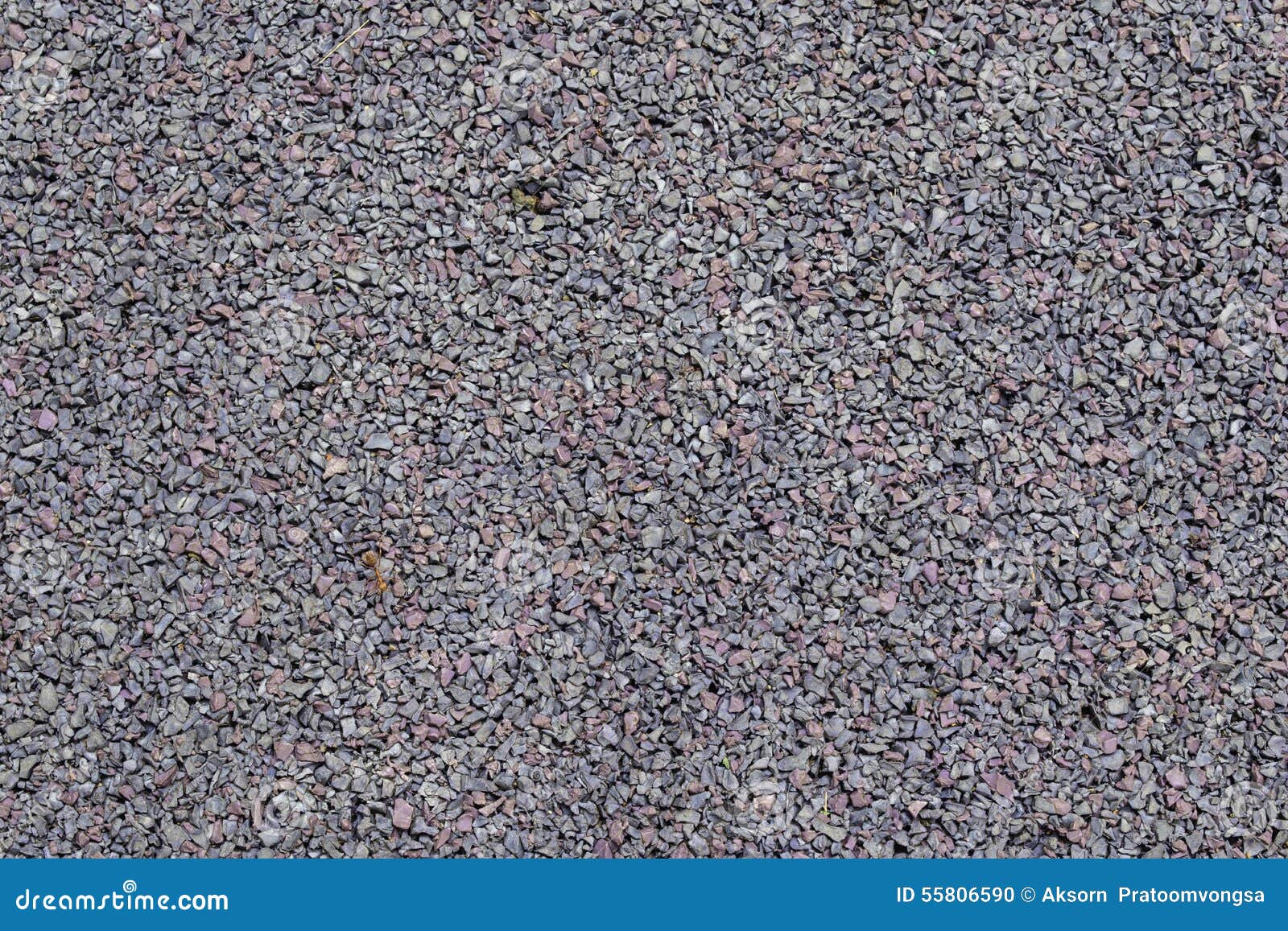 Colored Rubber Playground Coating. Backgrounds And Textures Royalty ...