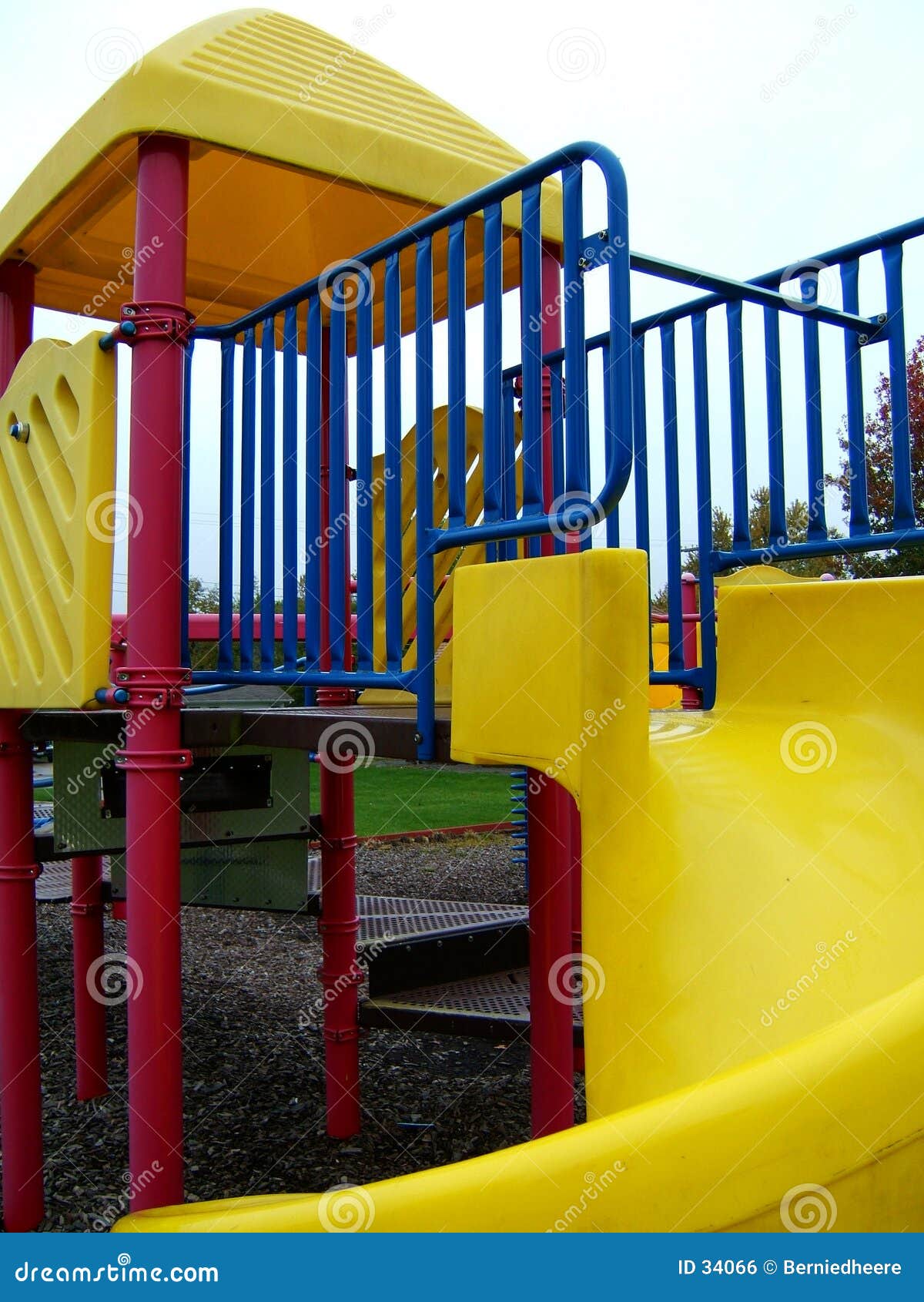 Playground Colours stock photo. Image of climbing, outdoors - 34066