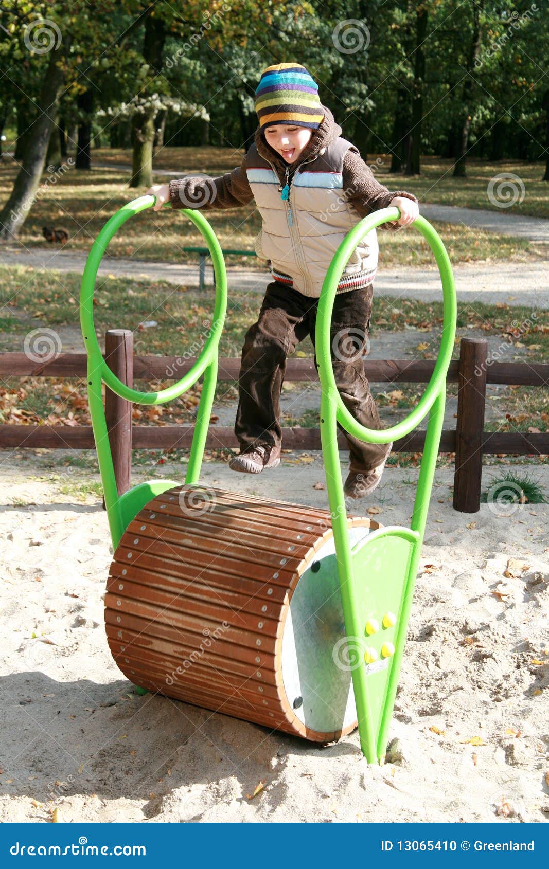 Playground fun stock photo. Image of children, playgrounds - 13065410