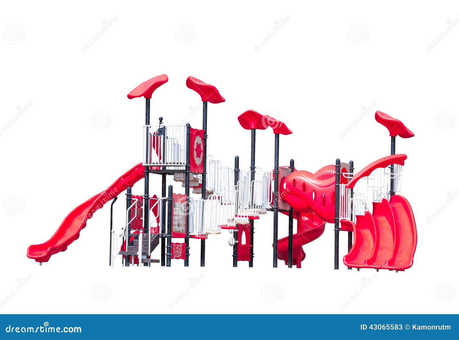 817 Isolated White Playground Set Photos - Free & Royalty-Free Stock ...