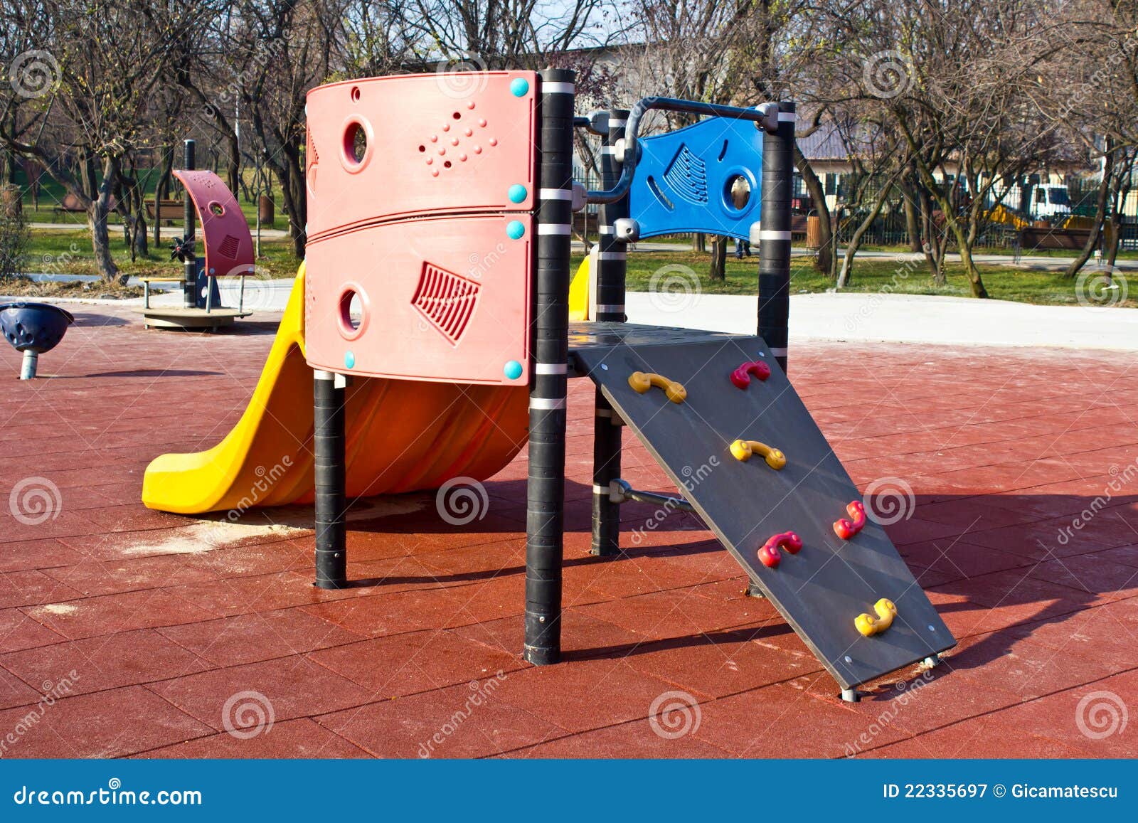 Objects Sliding Set Stock Photos - Free & Royalty-Free Stock Photos ...
