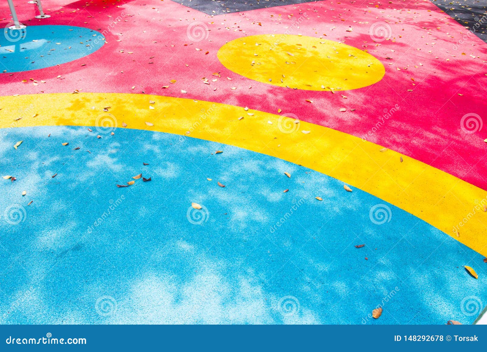 Playground rubber stock photo. Image of black, excersice - 148292678