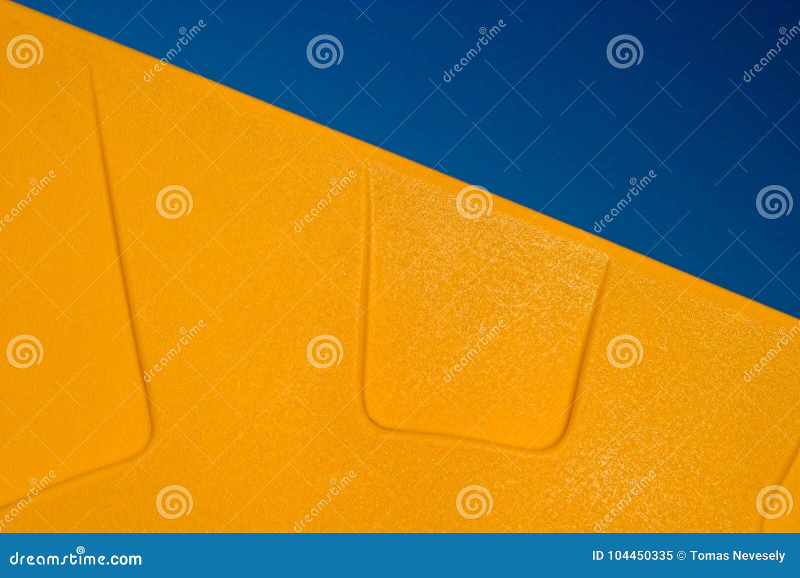 Playground Structure Abstract Stock Image - Image of outdoors, park ...