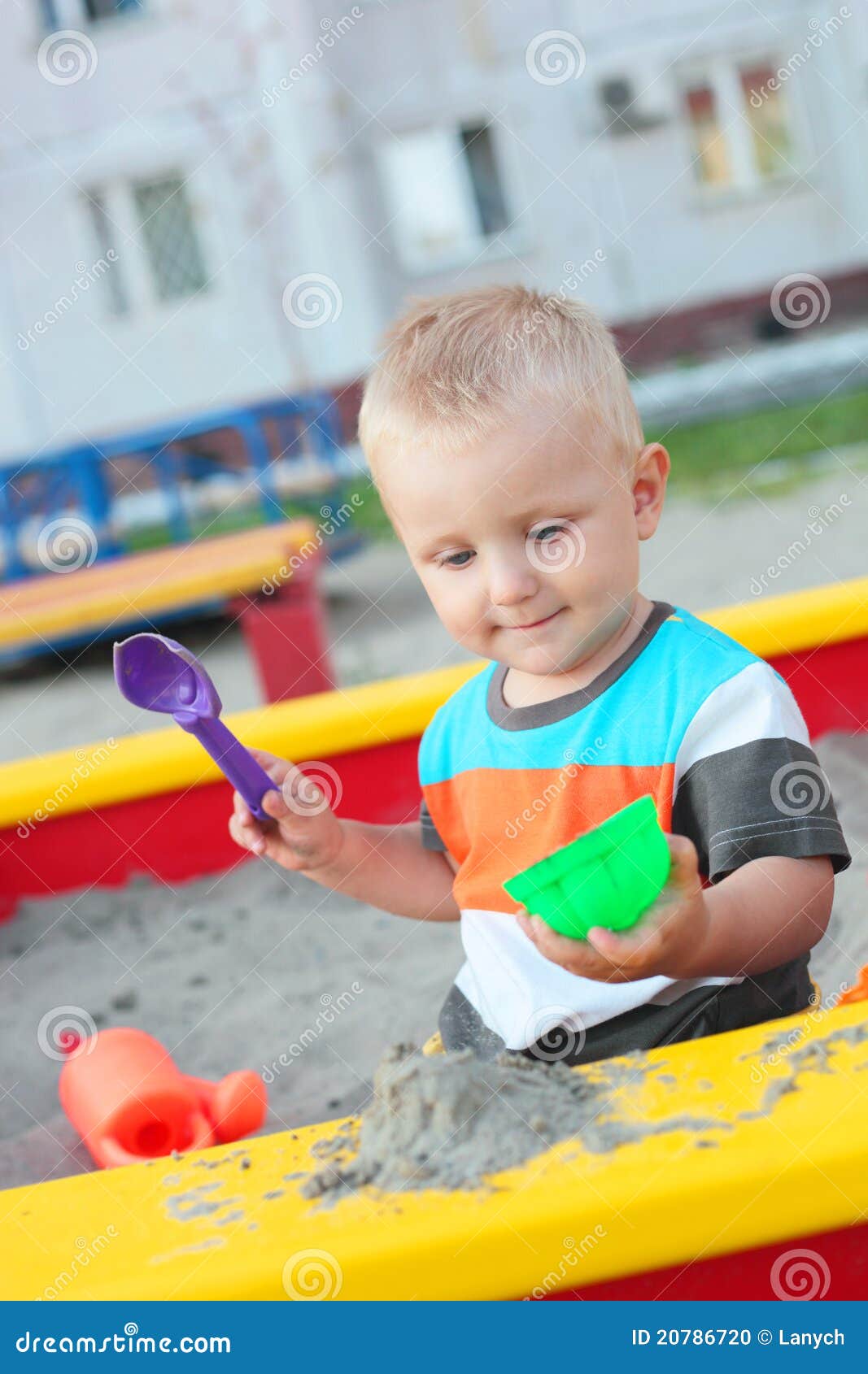 Playing stock photo. Image of happy, play, adorable, pretty - 20786720