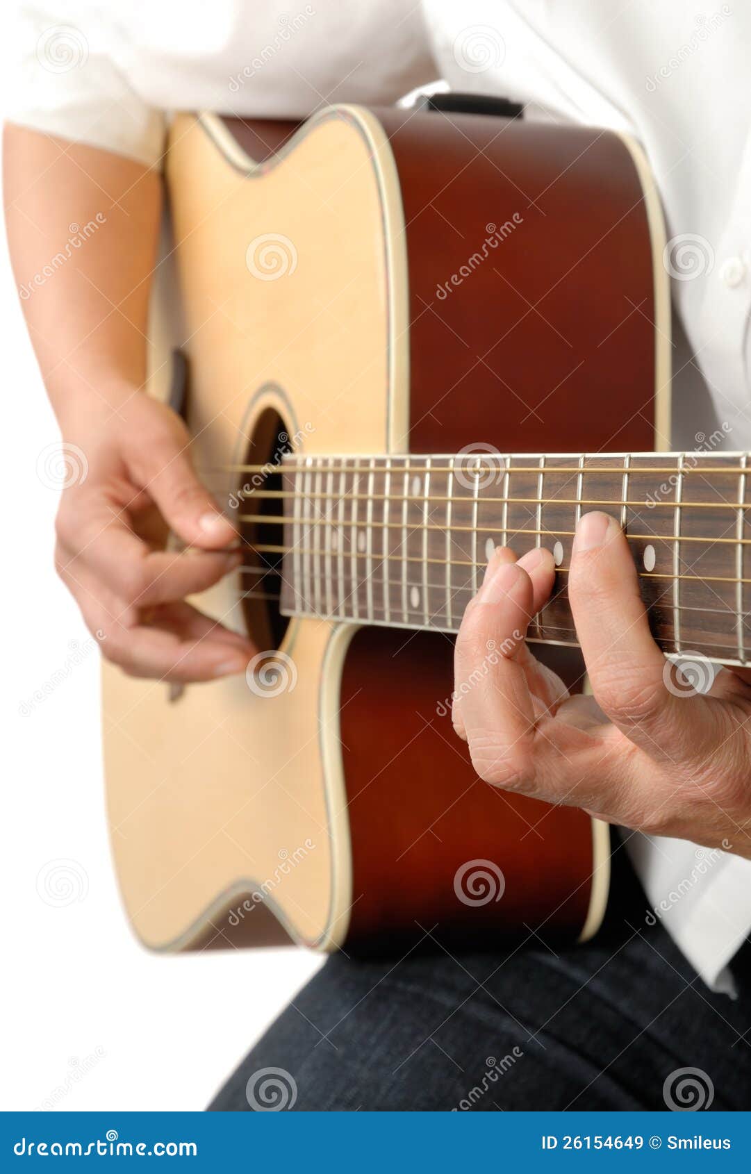 Guitar Players Hands Stock Photos - Free & Royalty-Free Stock Photos ...