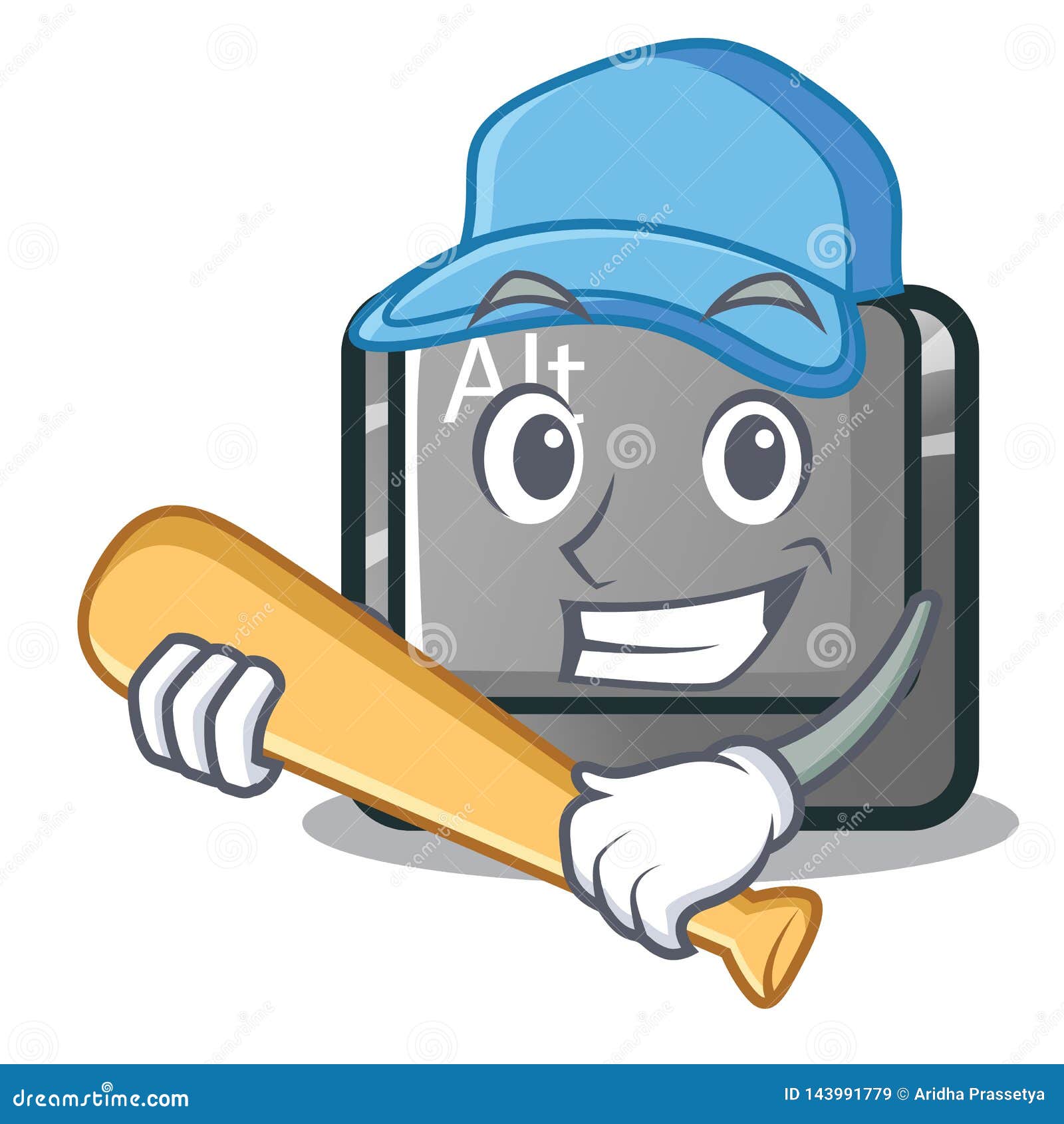 Cartoon Alt Stock Illustrations – 407 Cartoon Alt Stock Illustrations ...