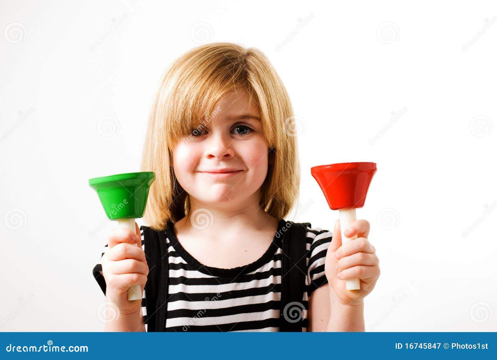 Playing bells stock image. Image of ringing, young, shape - 16745847