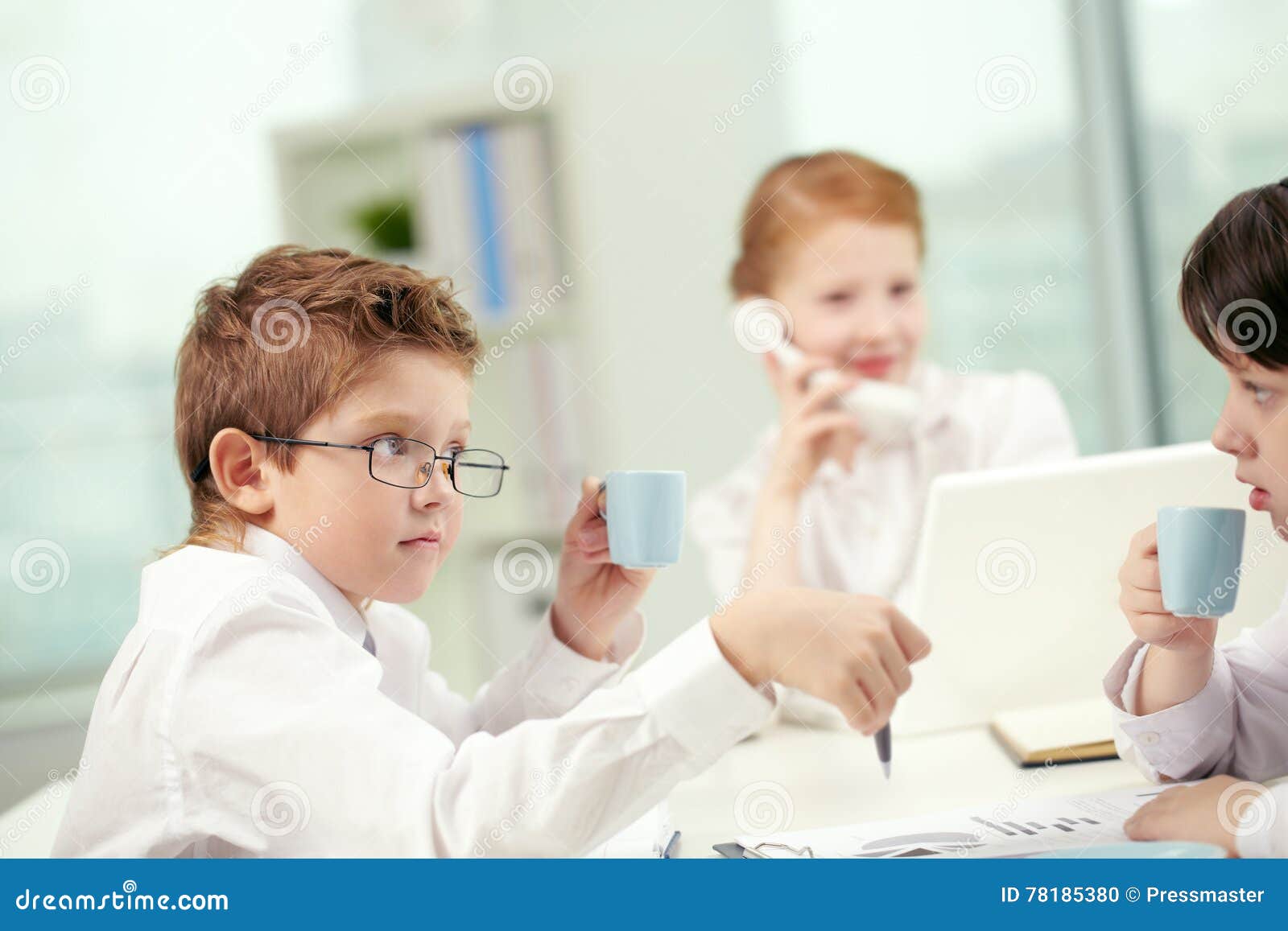 Playing business stock photo. Image of place, small, office - 78185380