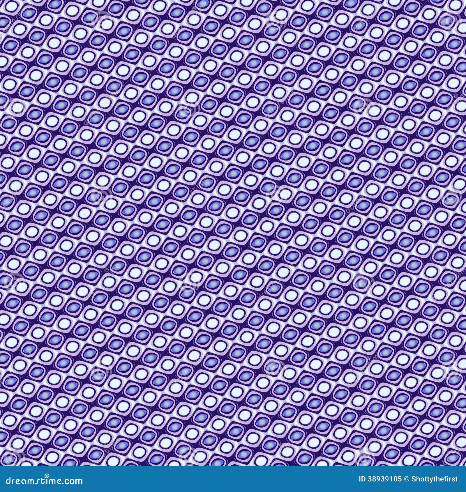 Playing Card Back Pattern stock image. Image of blue - 38939105