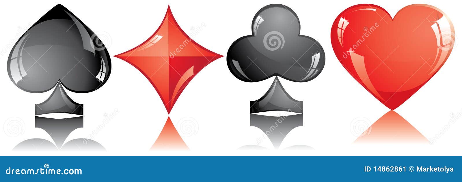 Euchre Cartoons, Illustrations & Vector Stock Images - 226 Pictures to ...