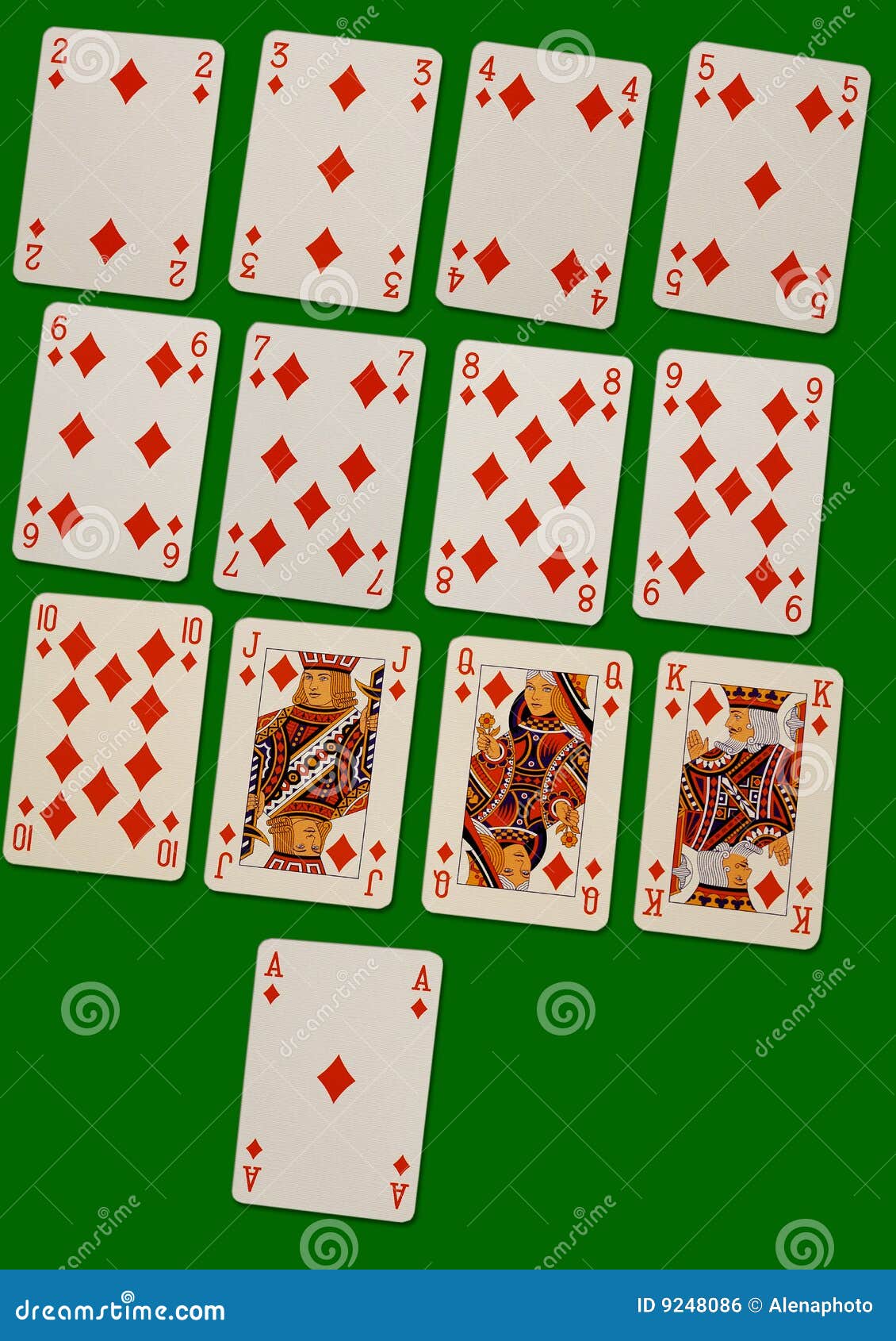 Playing cards stock photo. Image of gambling, gamble, card - 9248086