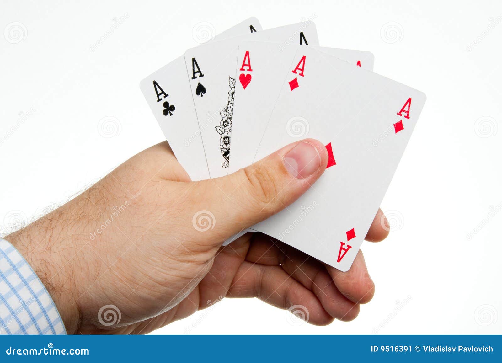Pontoon Cards Stock Photos - Free & Royalty-Free Stock Photos from ...