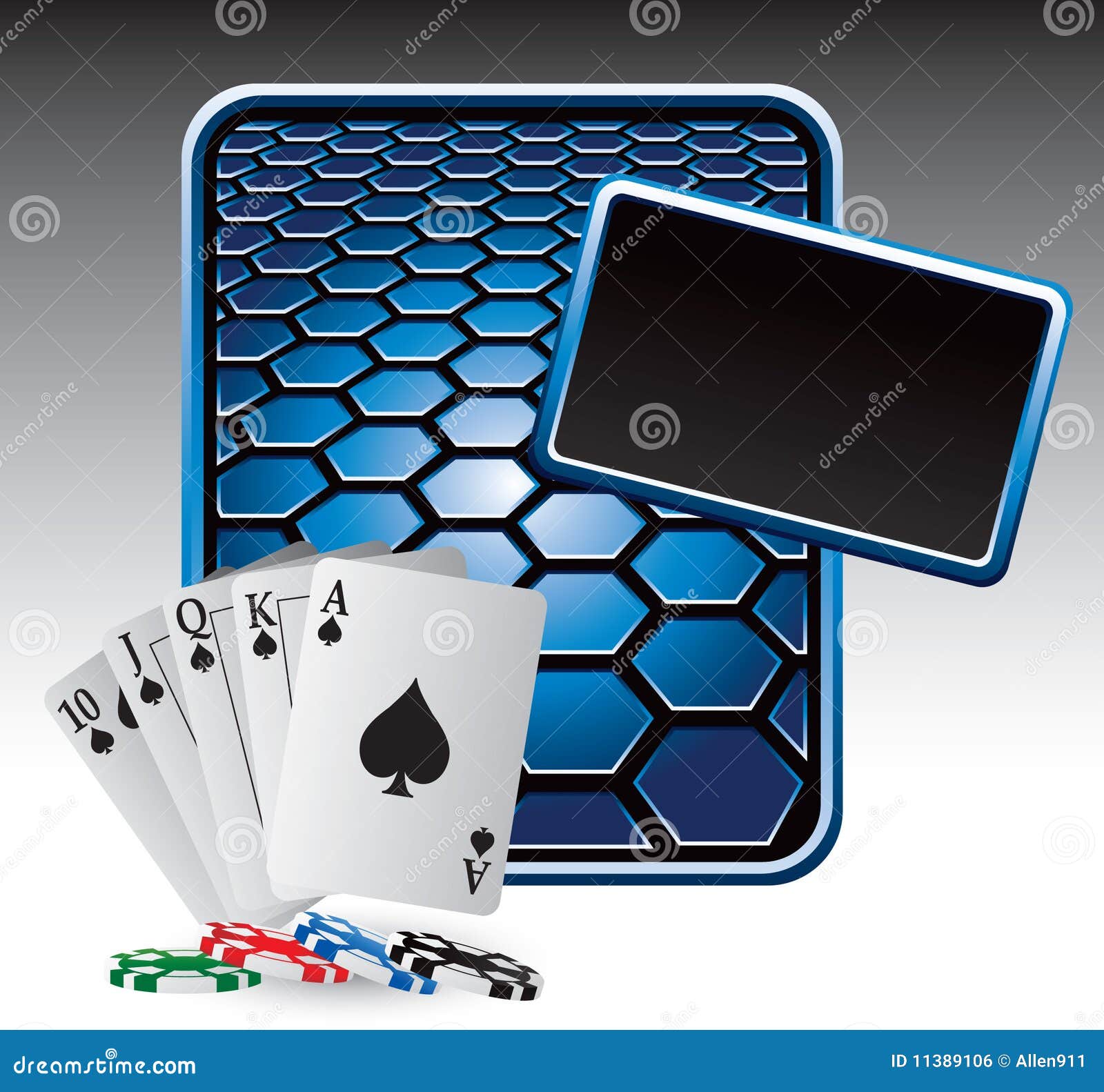 Hexagon Ad Stock Illustrations – 5,135 Hexagon Ad Stock Illustrations ...