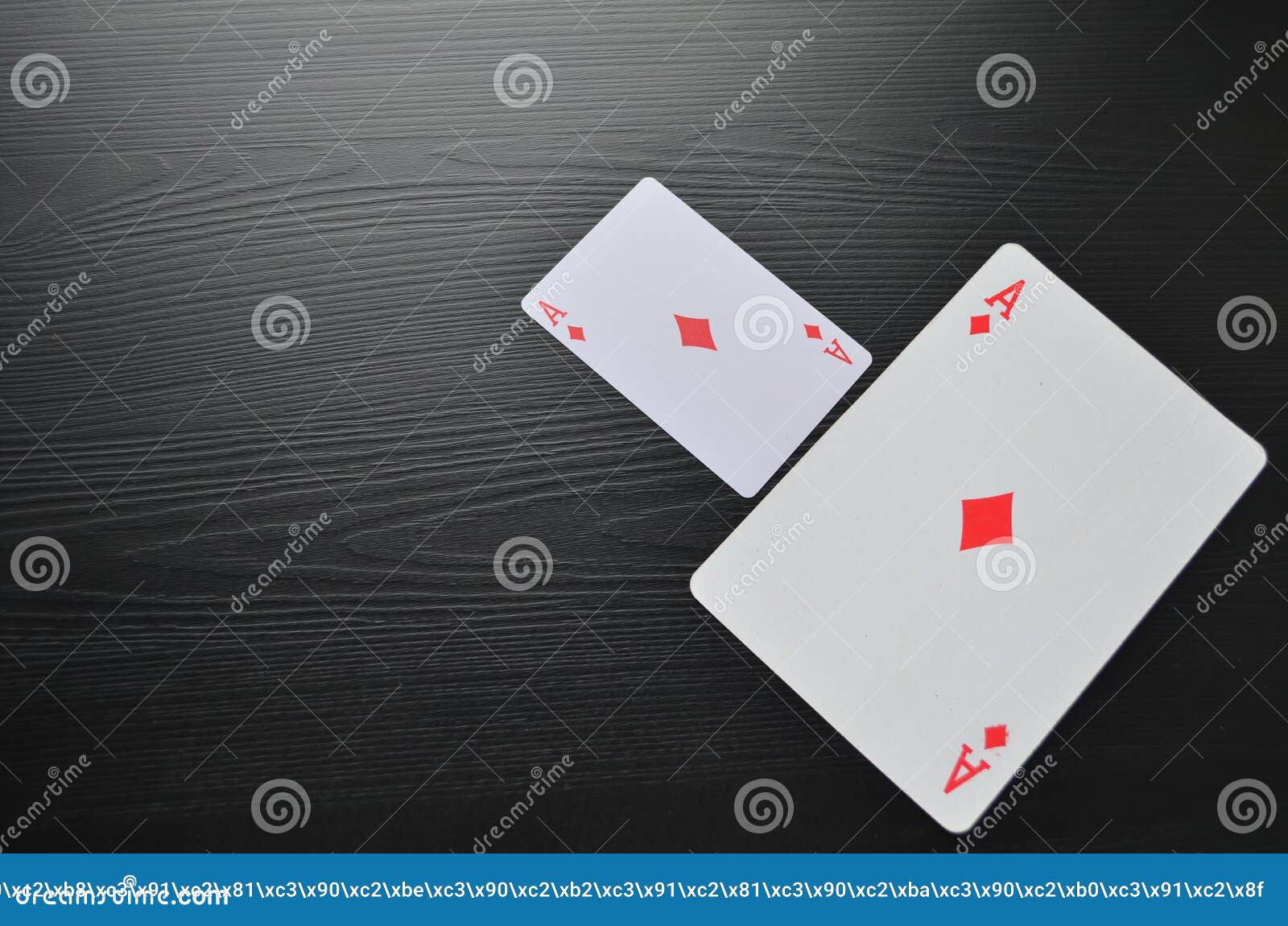 Playing cards. Poker. Game stock image. Image of cards - 132856849