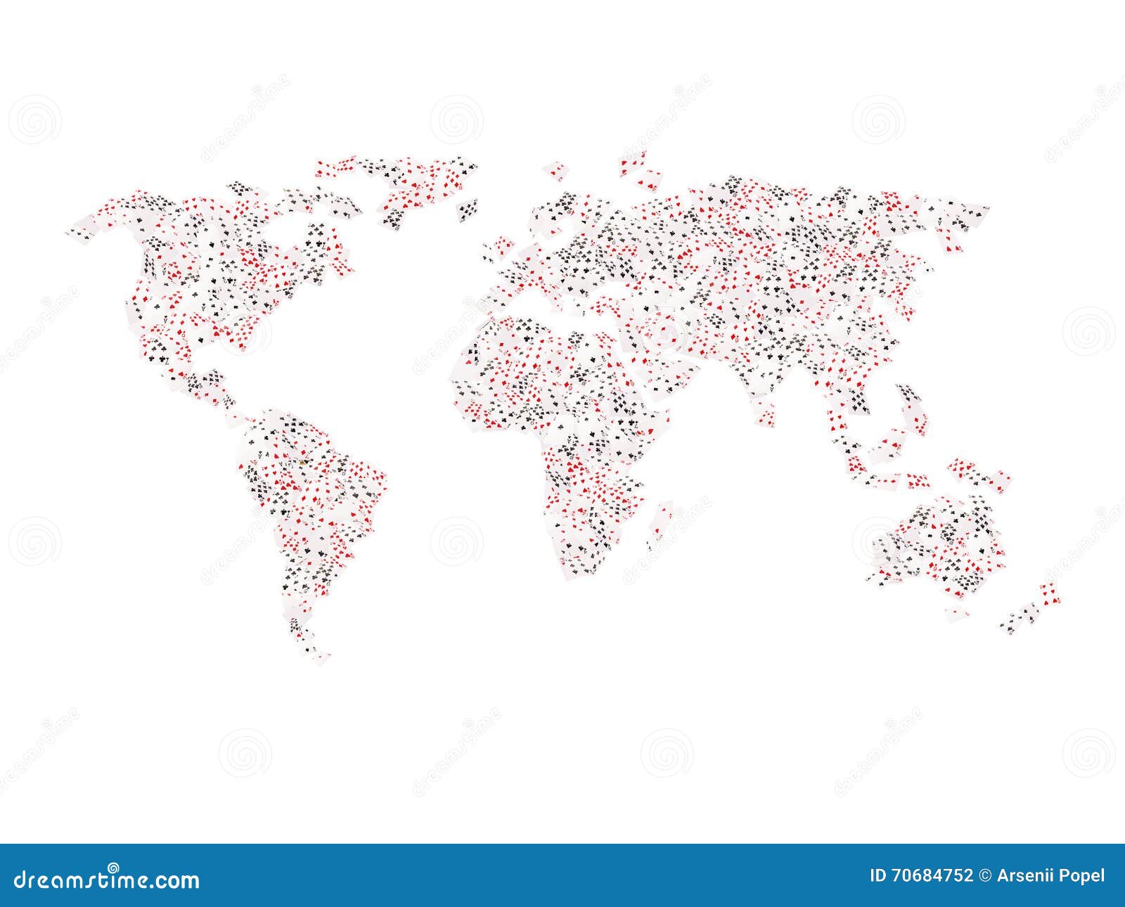 Usa China Gamble Photos - Free & Royalty-Free Stock Photos from Dreamstime