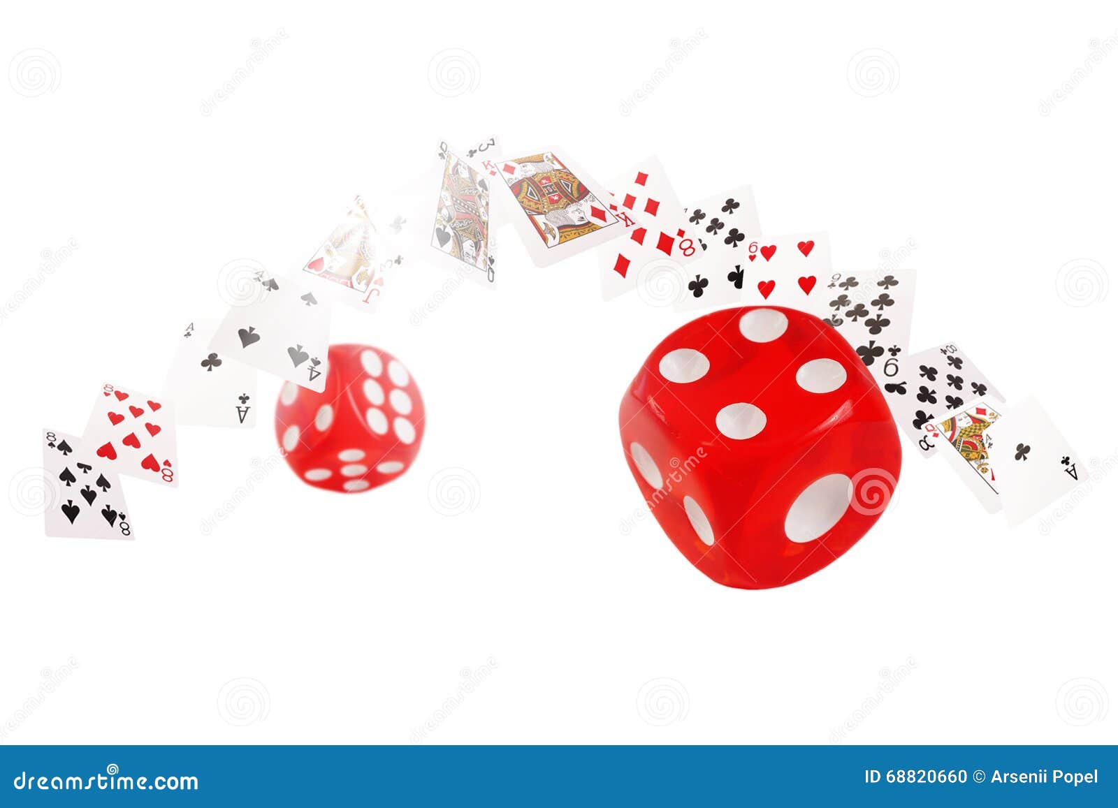 328 Flying Dice White Background Stock Photos - Free & Royalty-Free ...