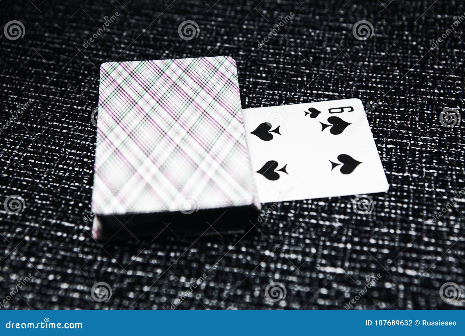 Playing Cards Full Set Stock Photos - Download 475 Royalty Free Photos