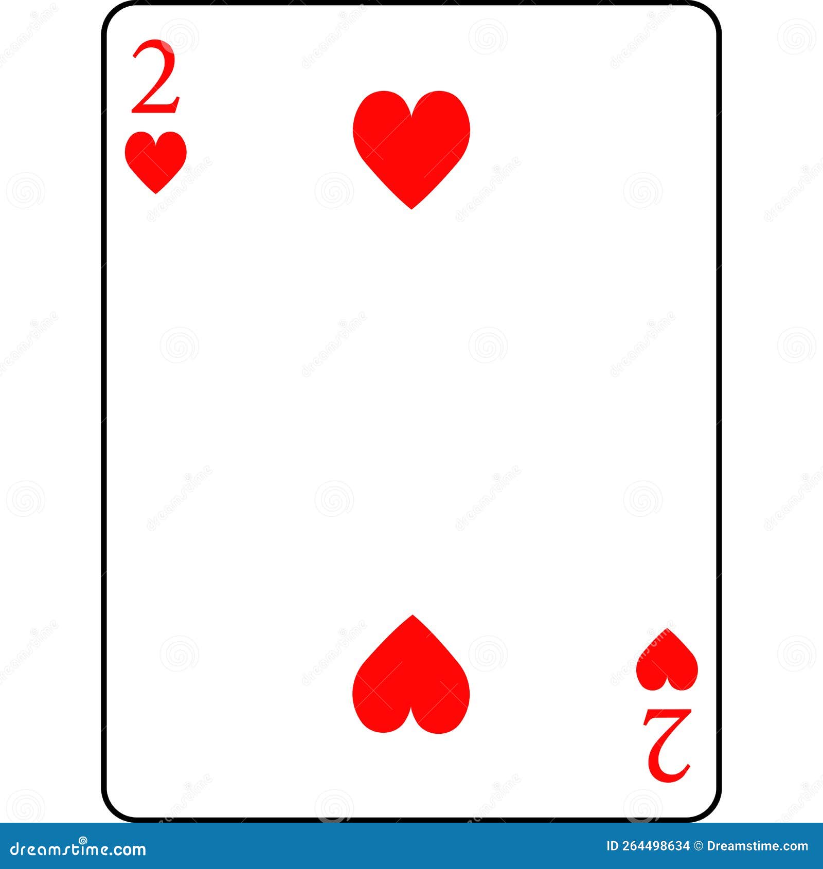 Deuce Cartoons, Illustrations & Vector Stock Images - 883 Pictures to ...