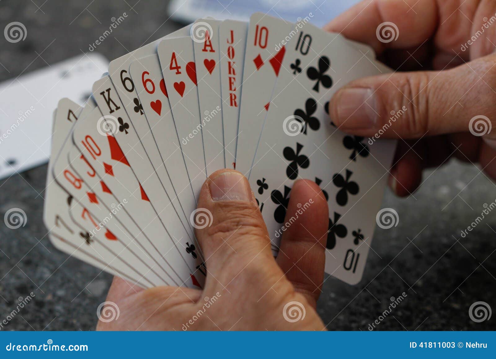 35,728 Playing Cards Photos - Free & Royalty-Free Stock Photos from ...