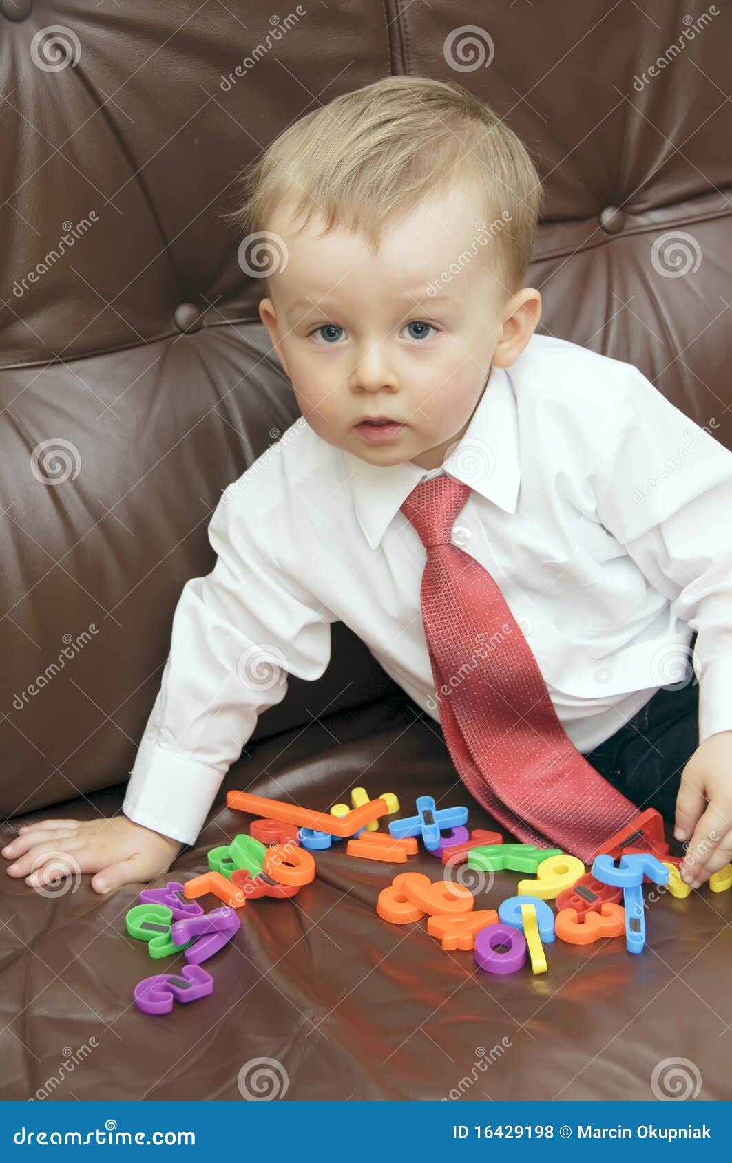 Playing ciphers stock photo. Image of digit, colourful - 16429198