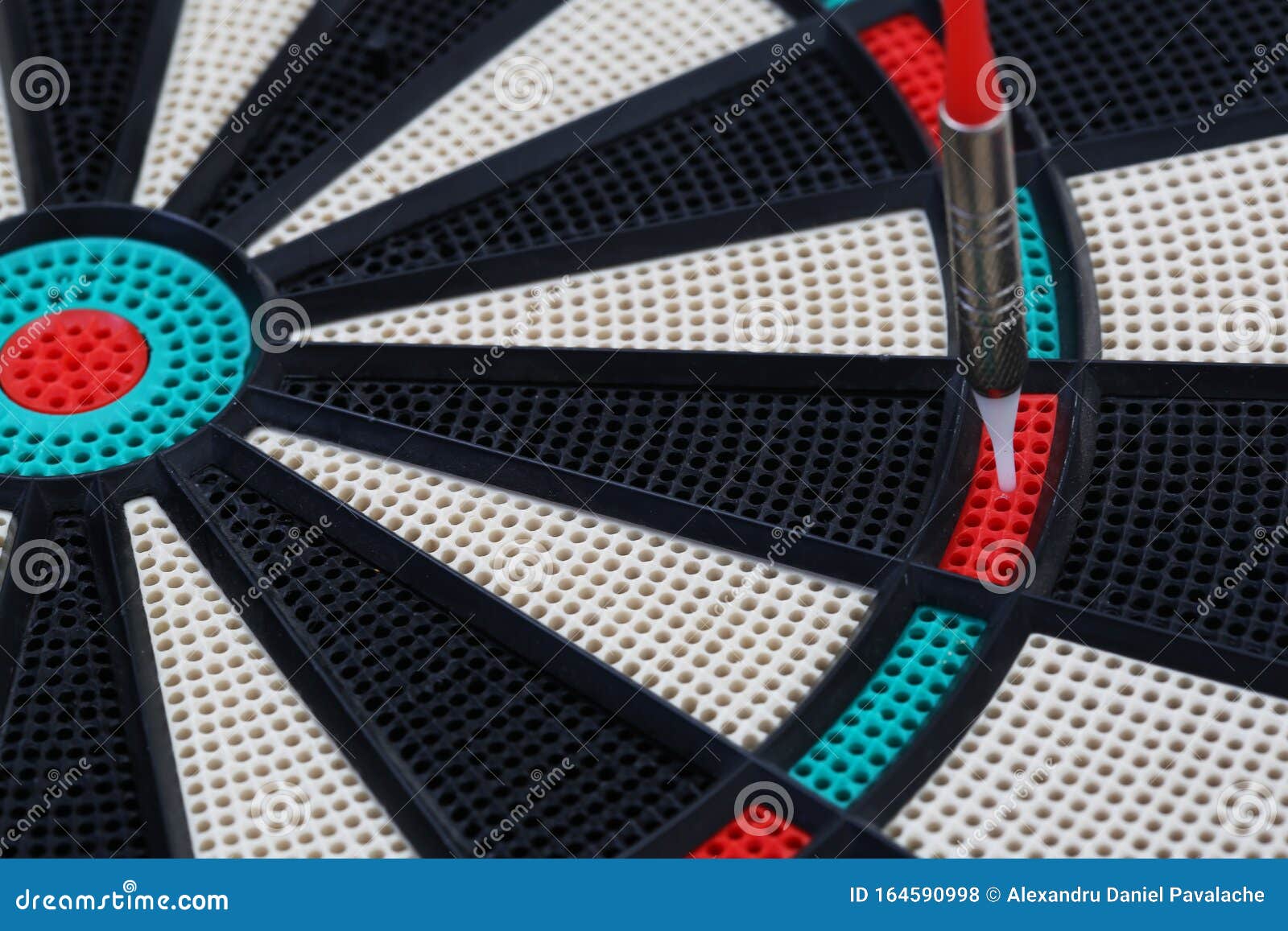 Aboveboard Stock Photos - Free & Royalty-Free Stock Photos from Dreamstime