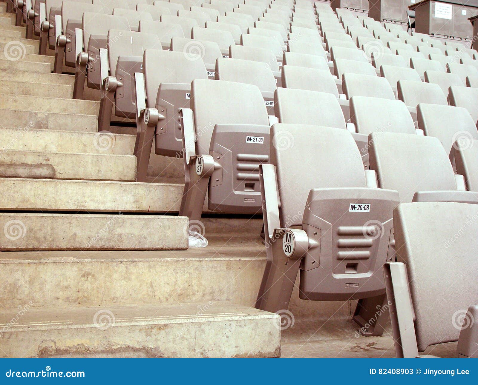 Playing Field stock image. Image of small, architecture - 82408903