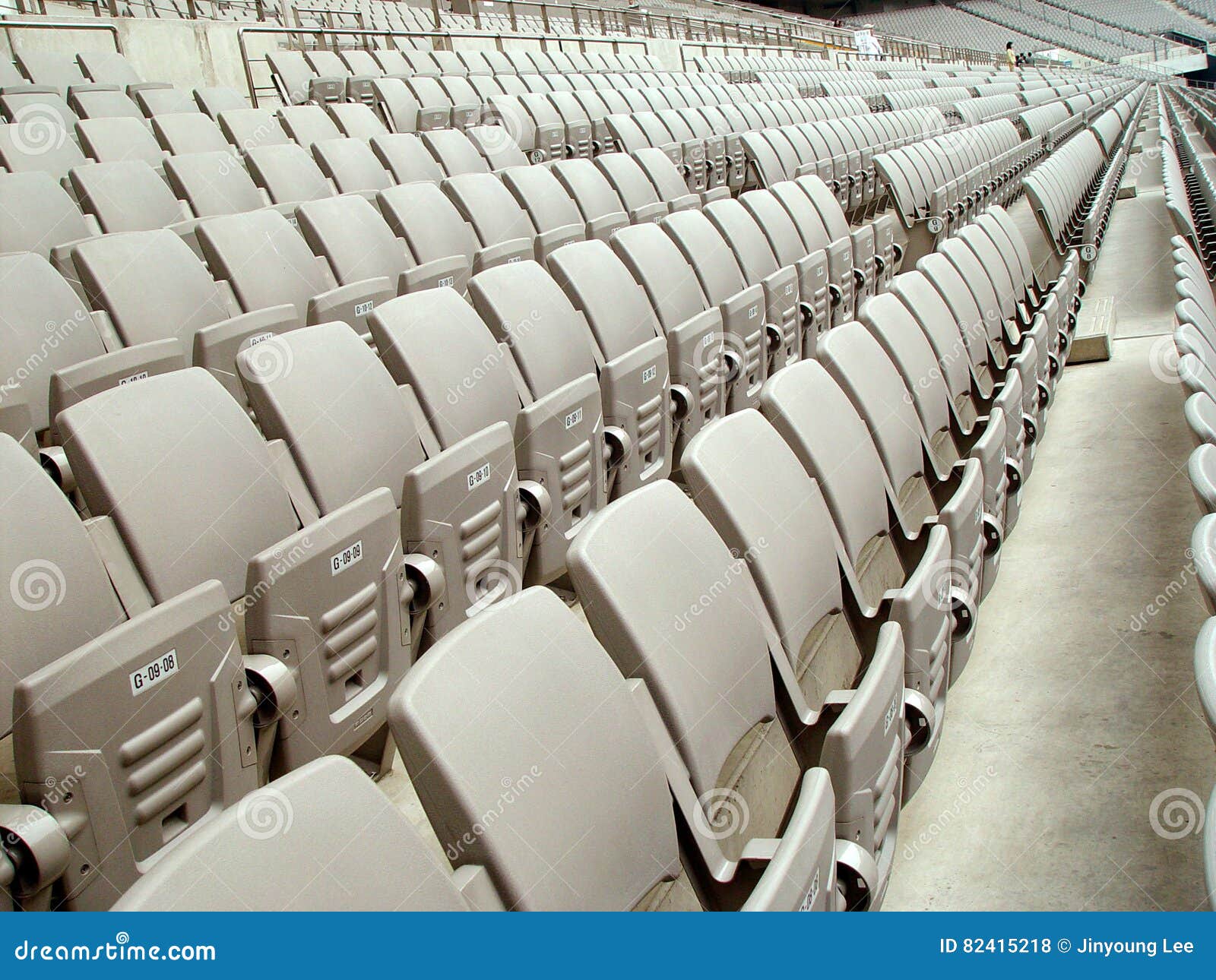 Playing Field stock photo. Image of structure, medium - 82415218