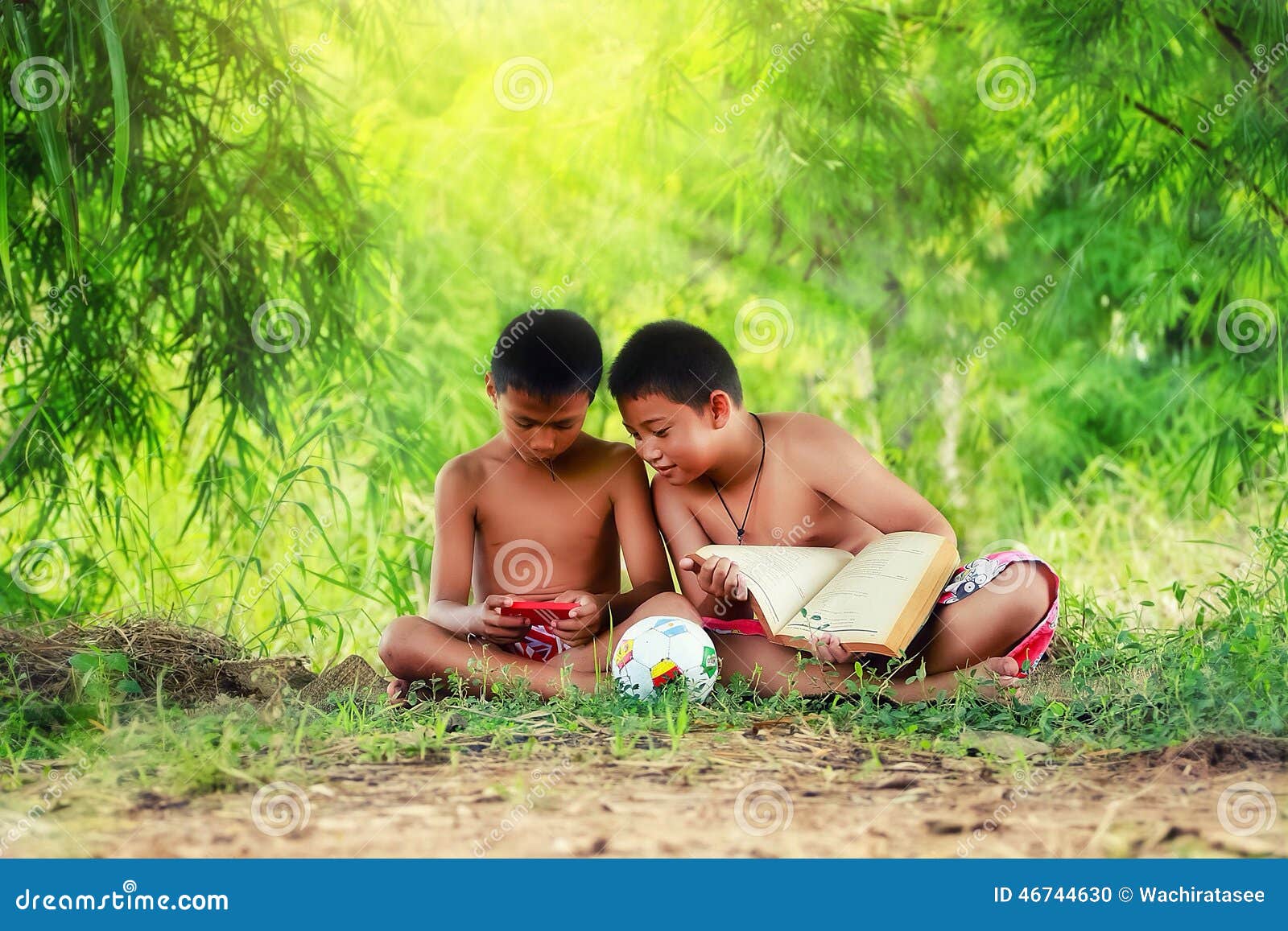 Playing game editorial image. Image of playing, game - 46744630