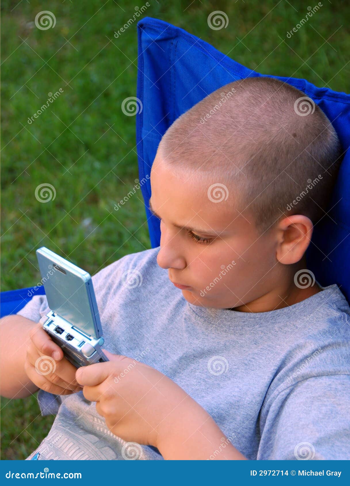 Playing games stock photo. Image of remote, male, hand - 2972714