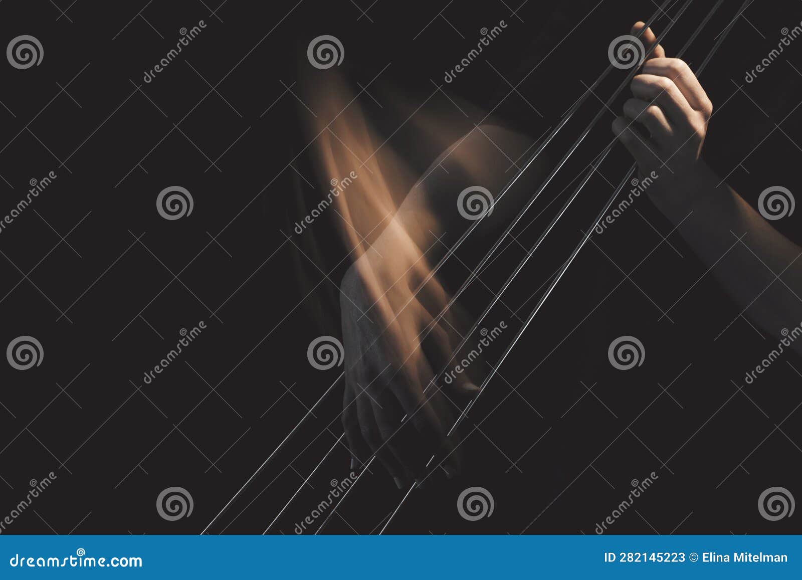 Playing Hands Royalty-Free Stock Photography | CartoonDealer.com #41884145