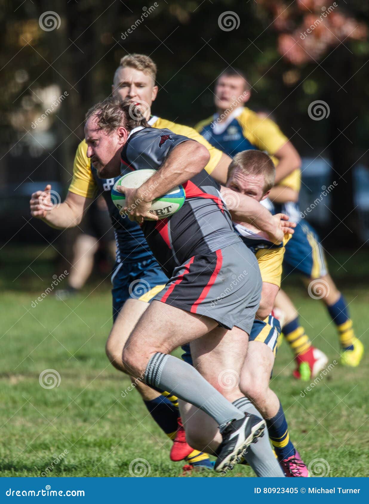 Playing Hard editorial image. Image of jersey, championship - 80923405