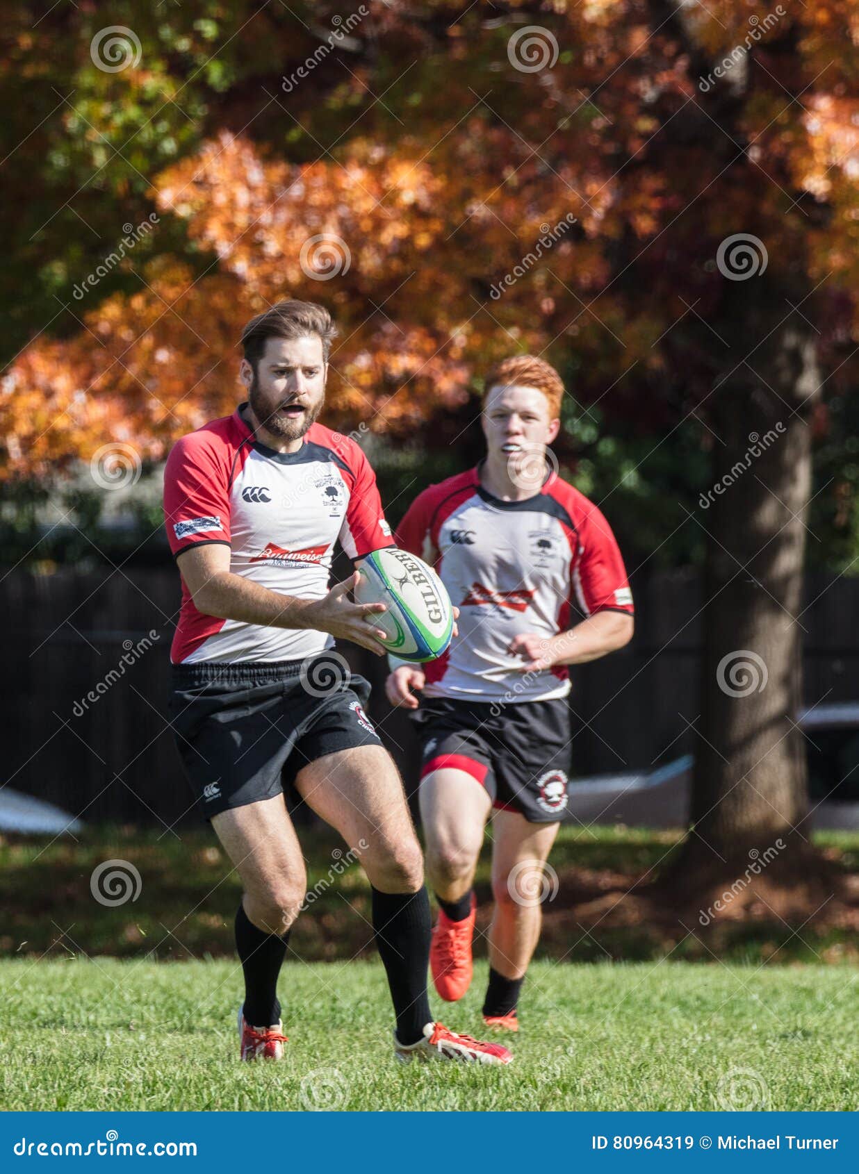 Playing Hard editorial stock image. Image of competition - 80964319