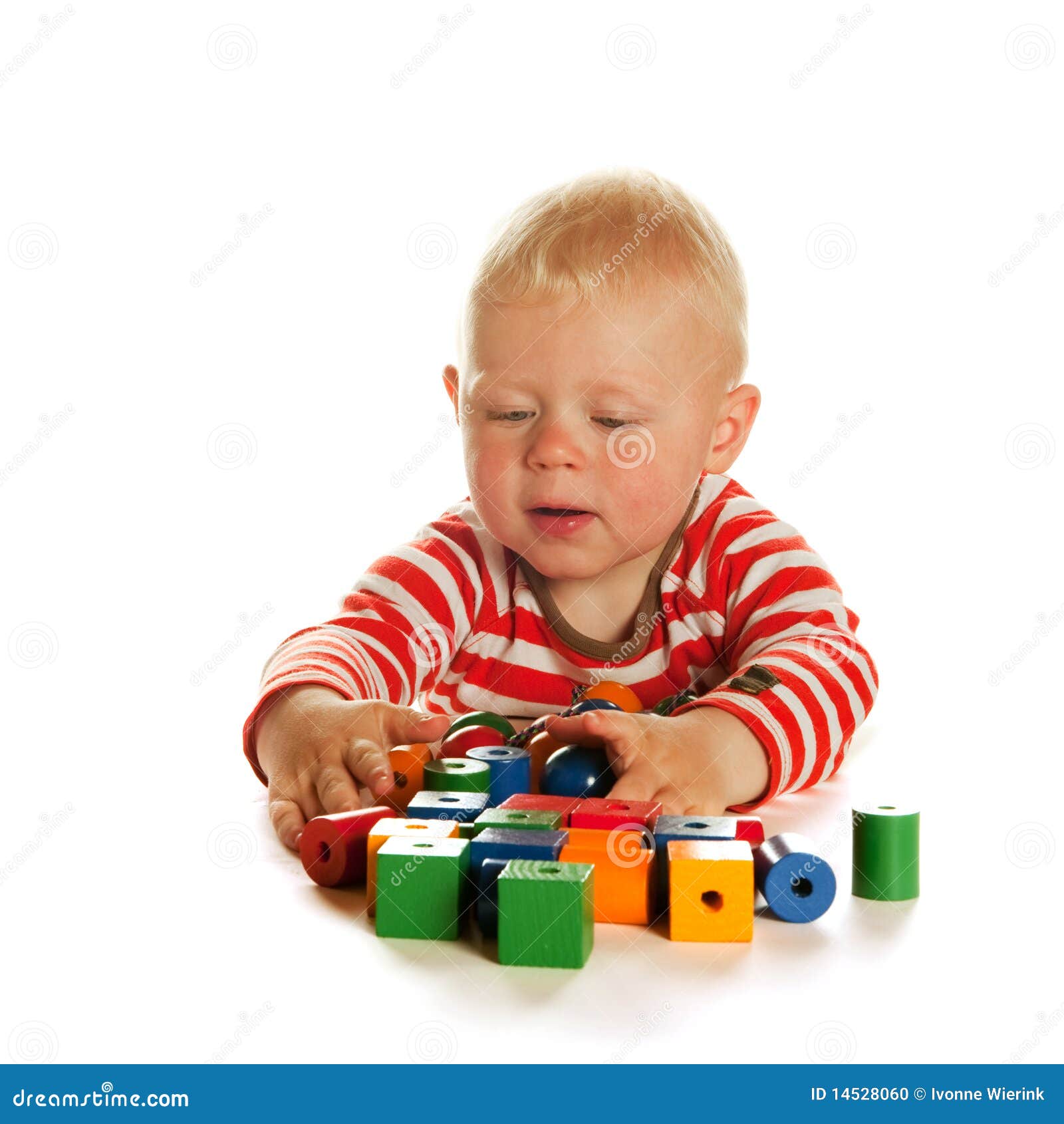Playing little boy stock photo. Image of background, child - 14528060