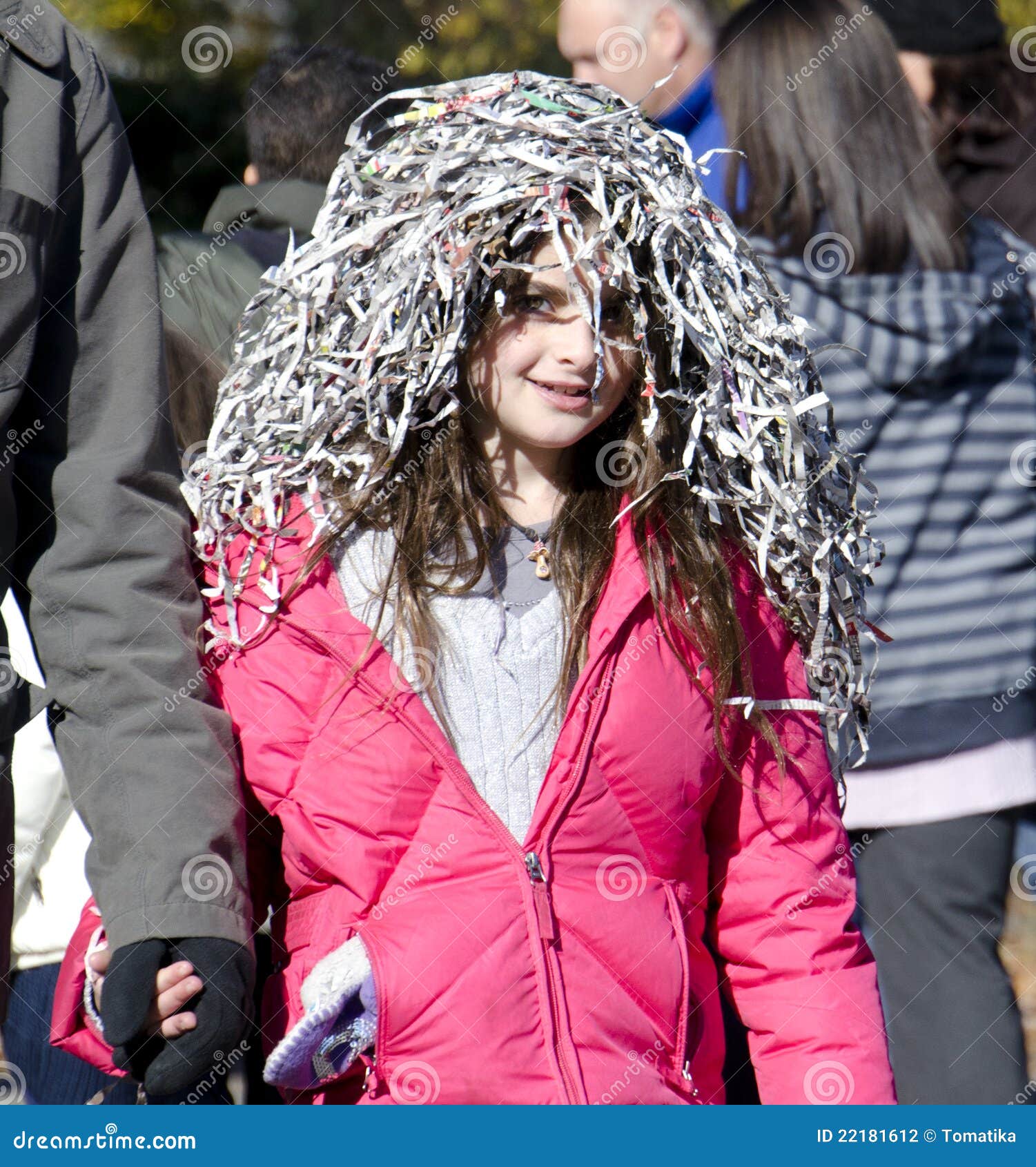 Playing with Paper is always Fun Editorial Photography - Image of york ...