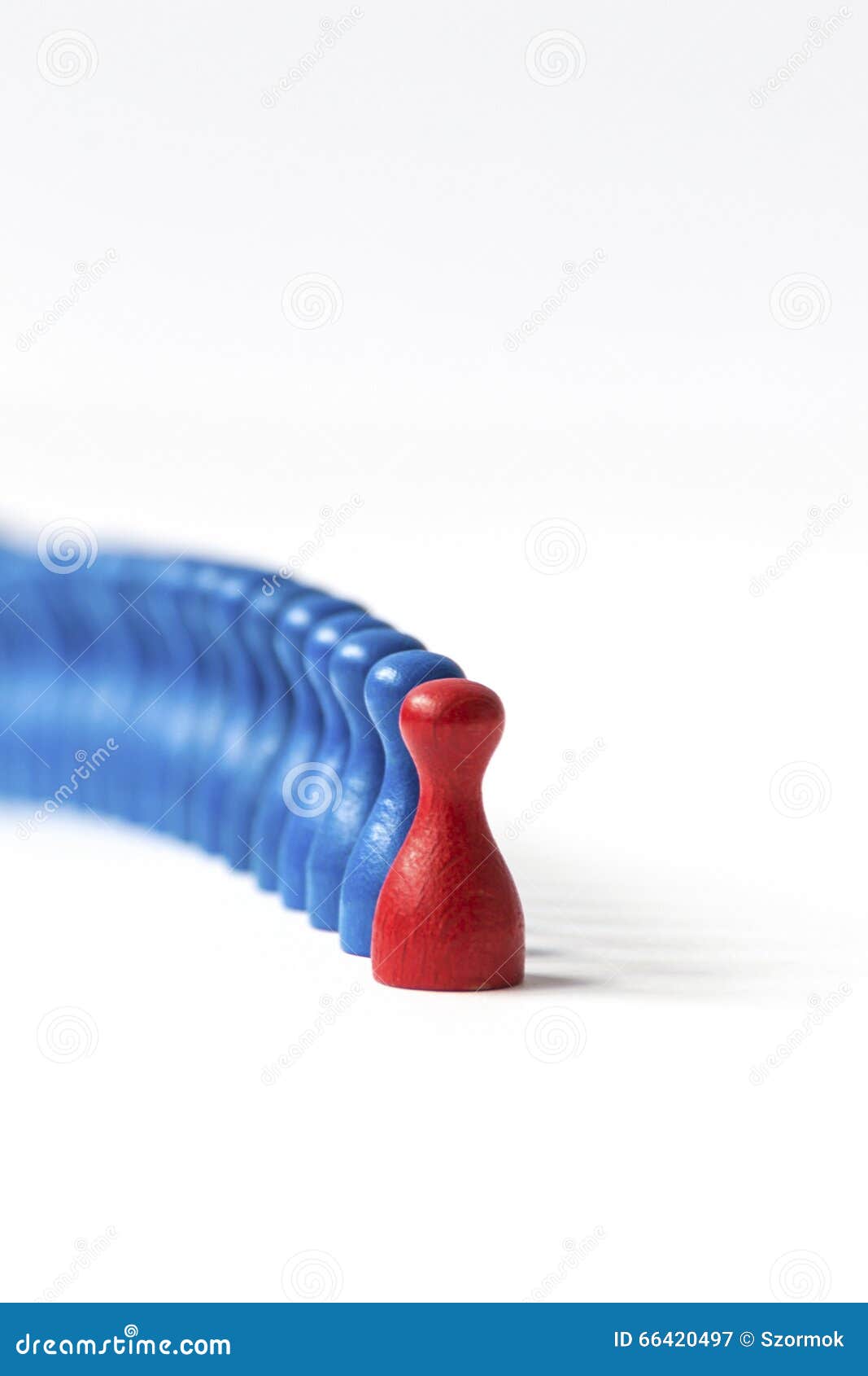 Playing pawns on white stock image. Image of green, blue - 66420497