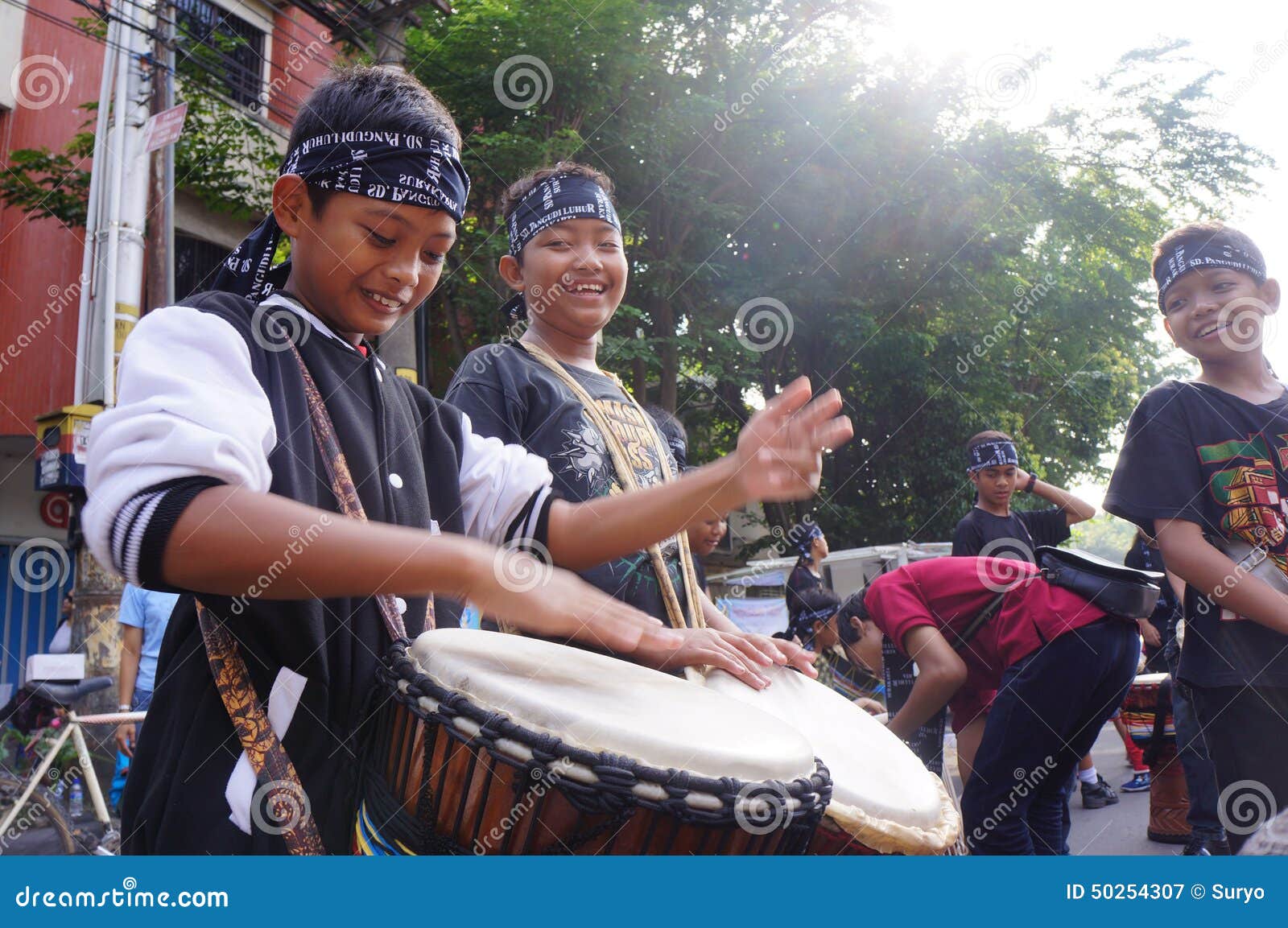 Playing percussion editorial photography. Image of percussion - 50254307