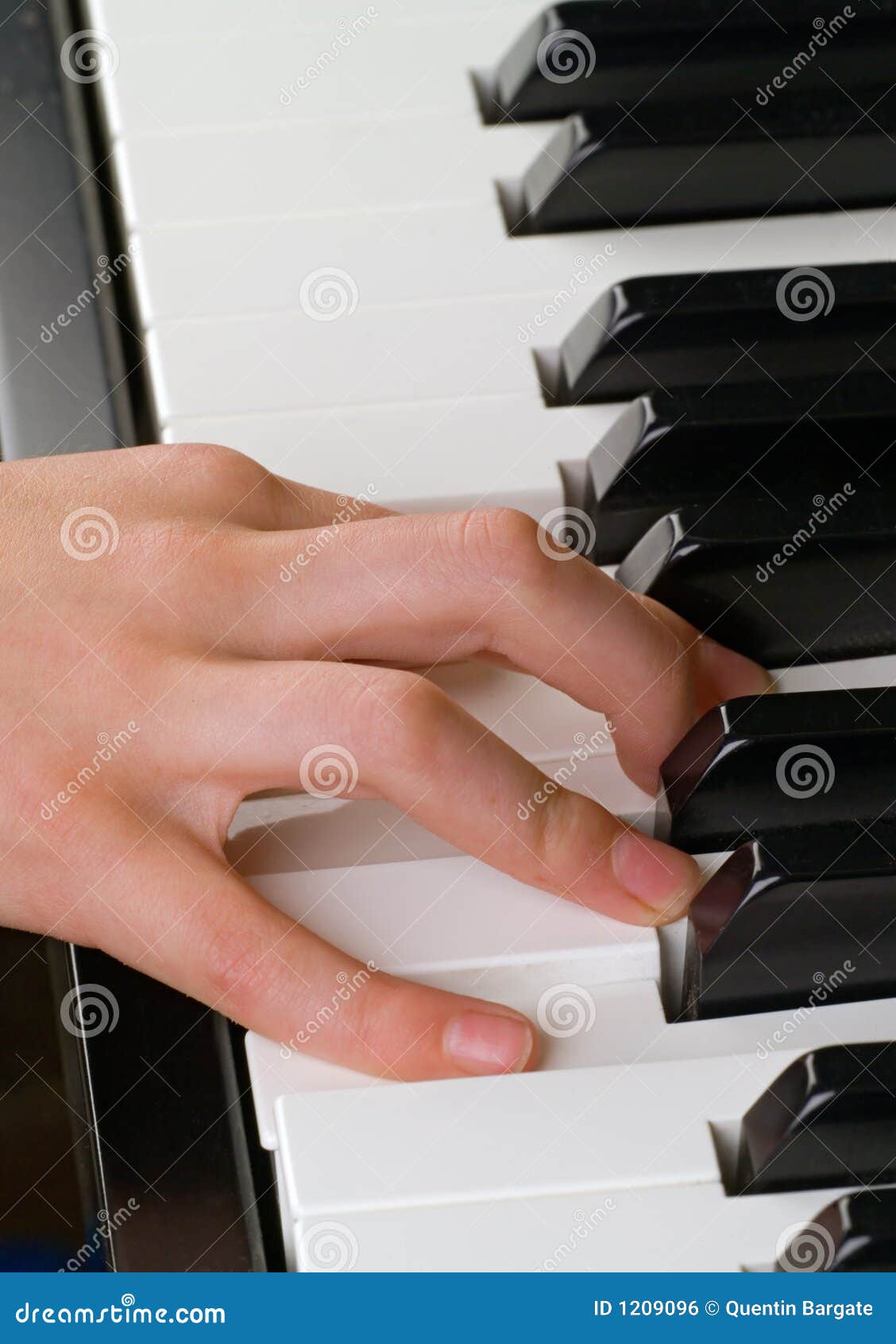 Right Hand Playing Piano Keyboard Photos - Free & Royalty-Free Stock ...