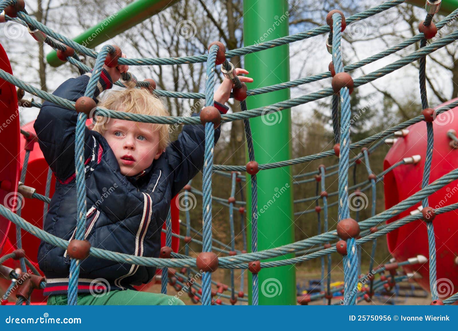 Playing at the playground stock photo. Image of playground - 25750956