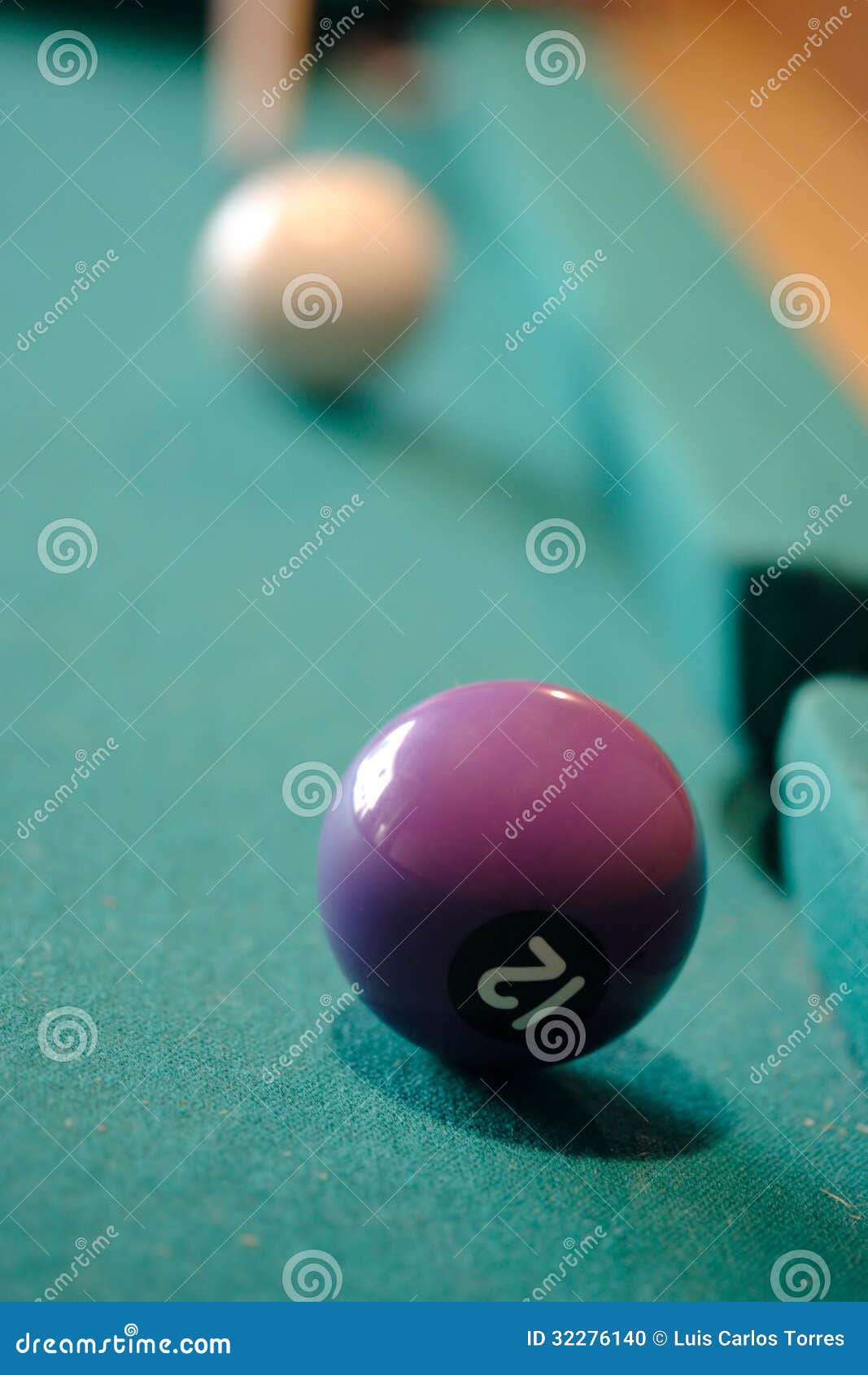 Playing pool stock photo. Image of billiard, balls, sport - 32276140
