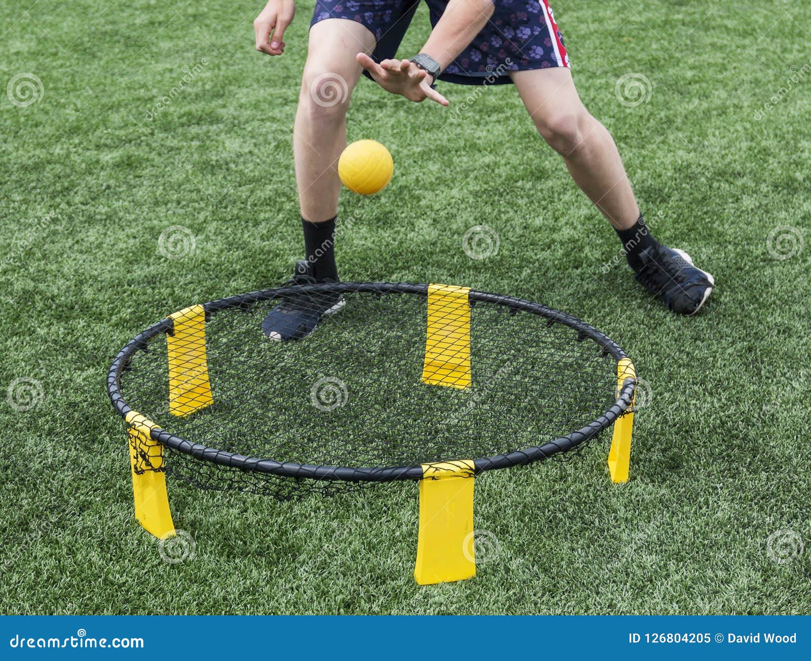 5,935 Spike Ball Stock Photos - Free & Royalty-Free Stock Photos from ...