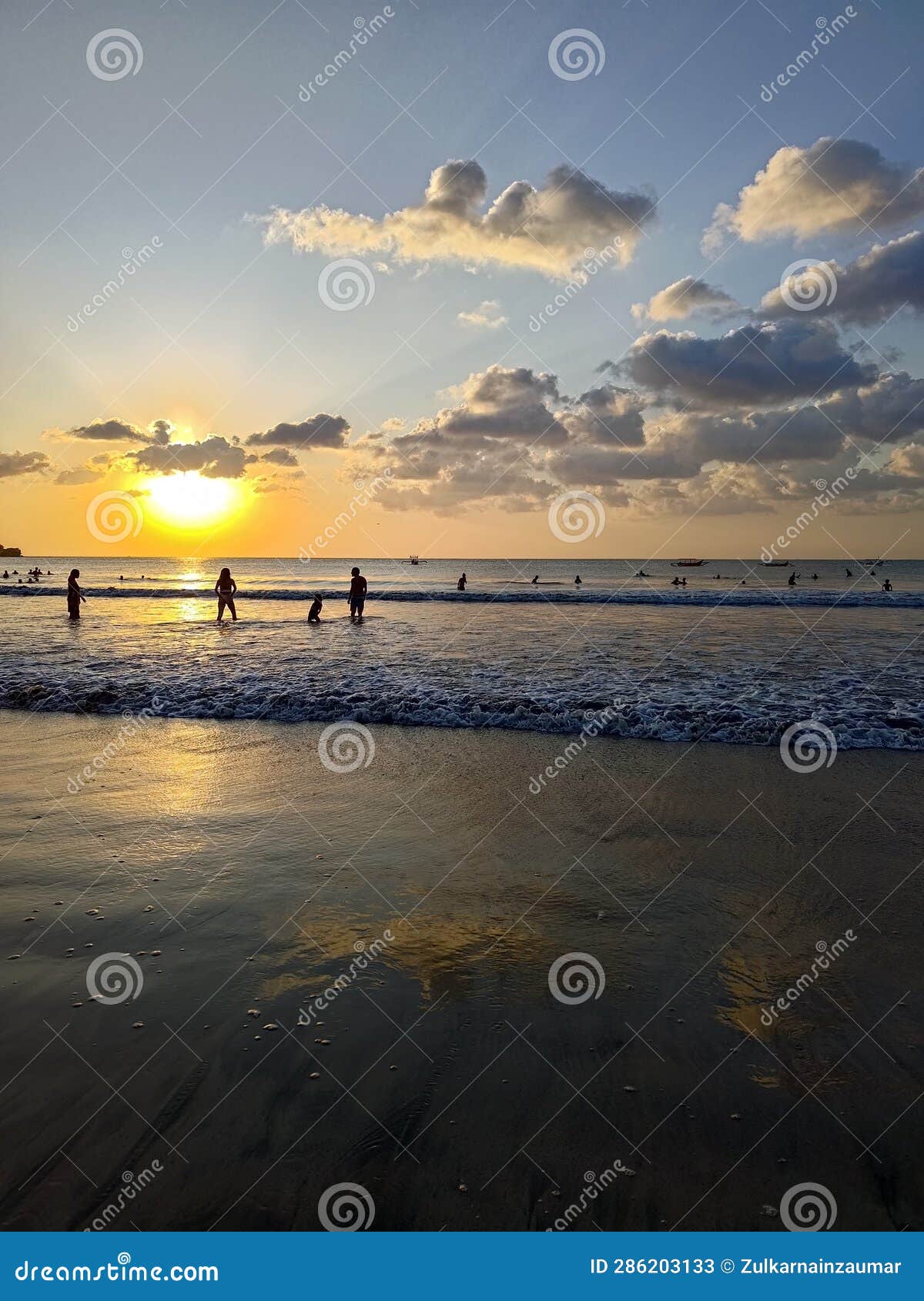 Playing in the sun stock image. Image of streetlight - 286203133