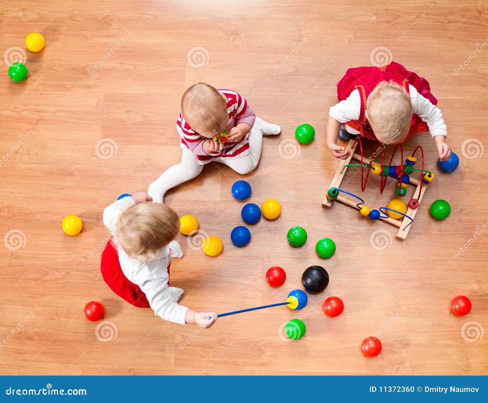 Playing toddlers stock photo. Image of person, game, child - 11372360