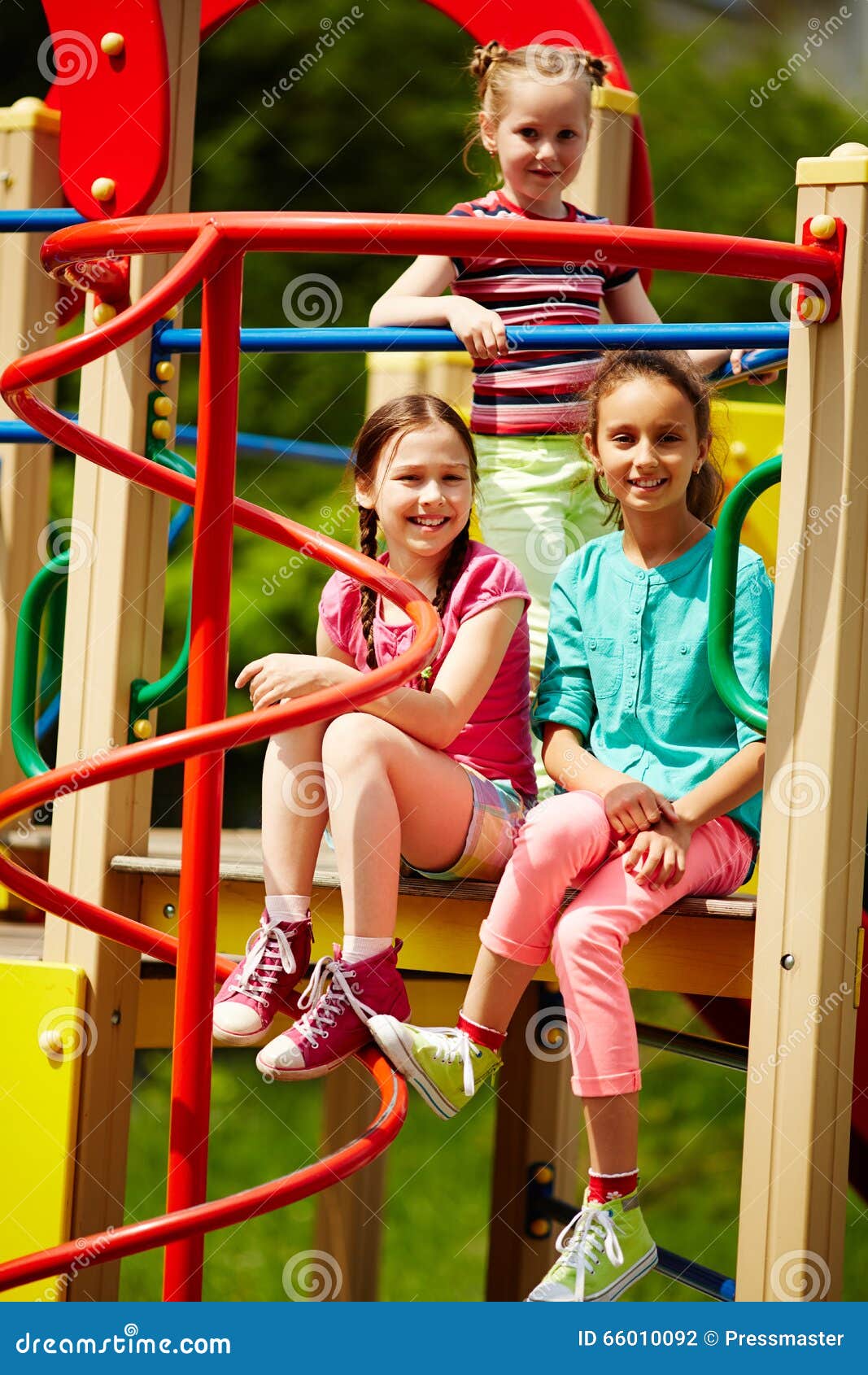 Playing together stock photo. Image of recreation, playful - 66010092