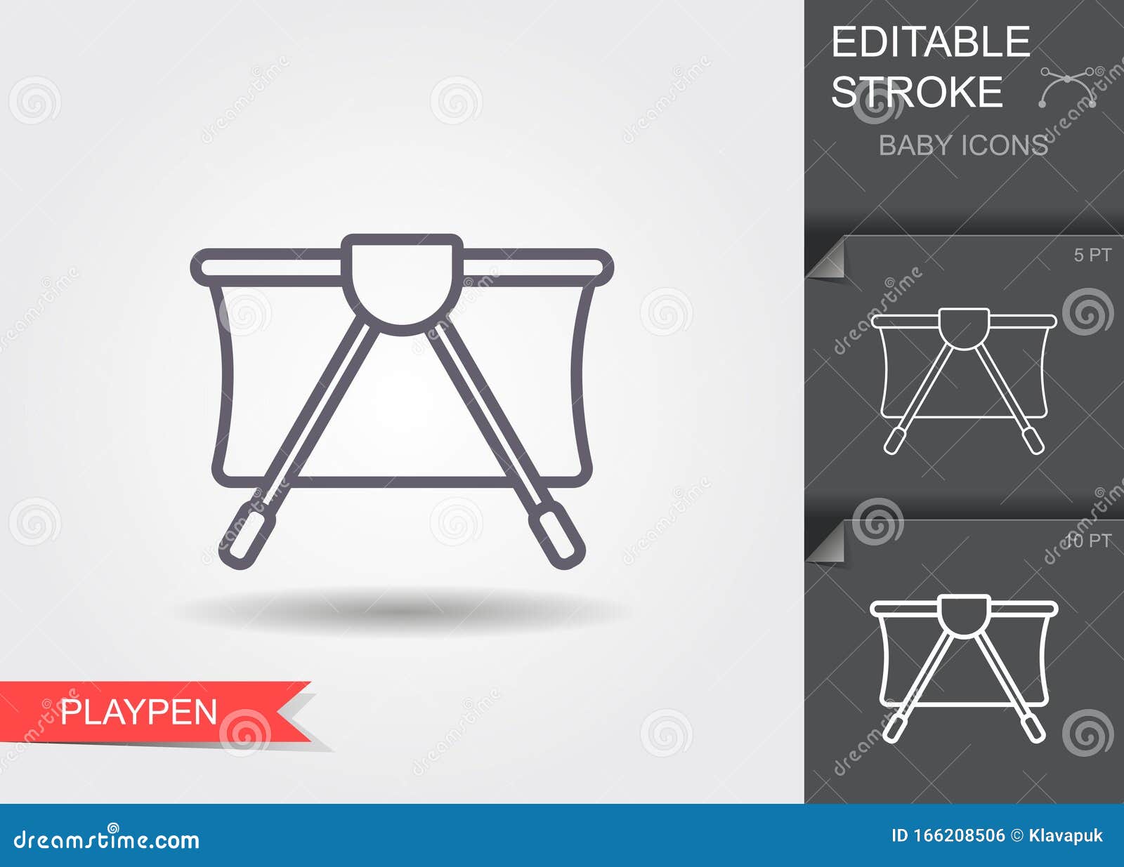 Playpen Cartoons, Illustrations & Vector Stock Images - 1249 Pictures ...