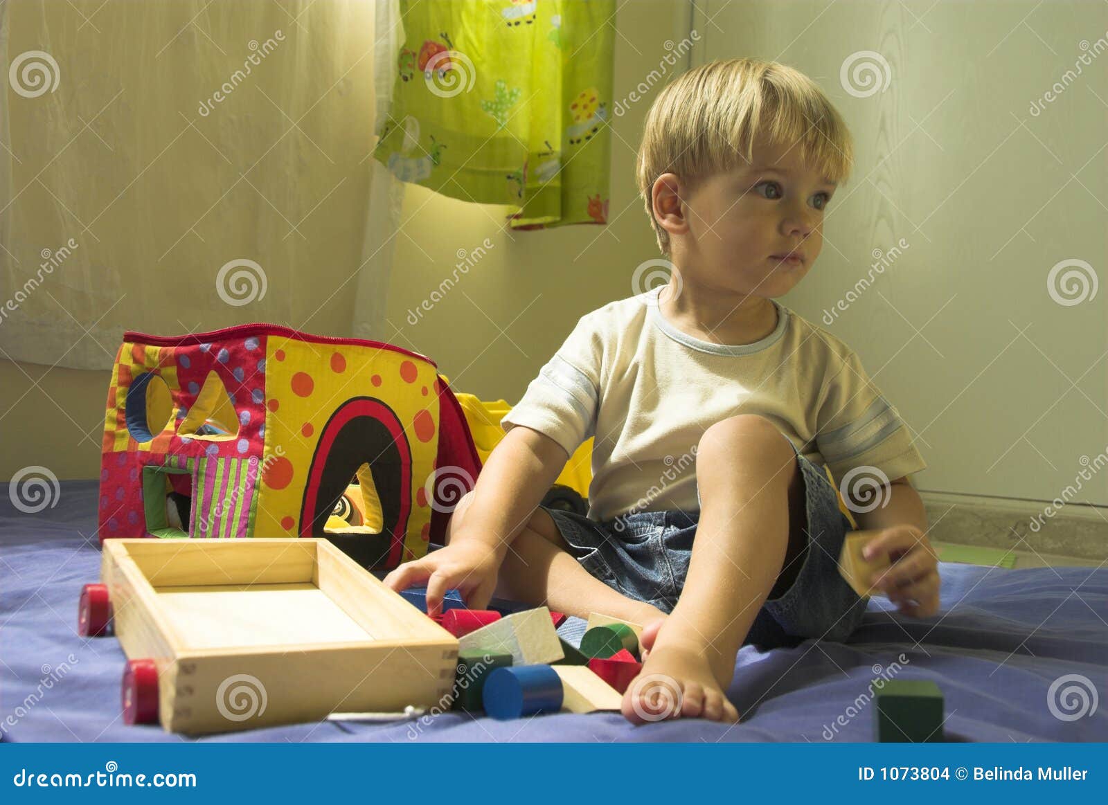 Playtime! stock photo. Image of thinking, exercise, health - 1073804