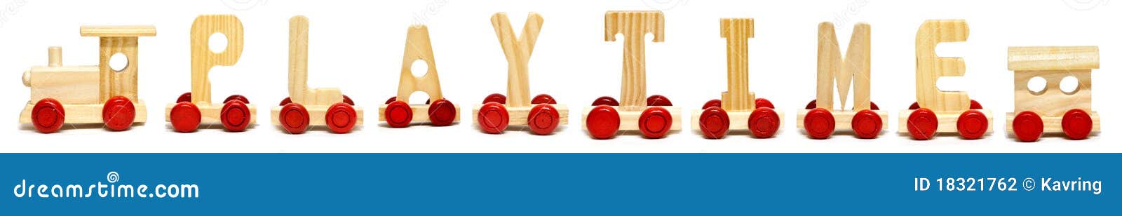 Playtime stock photo. Image of playtime, natural, isolated - 18321762