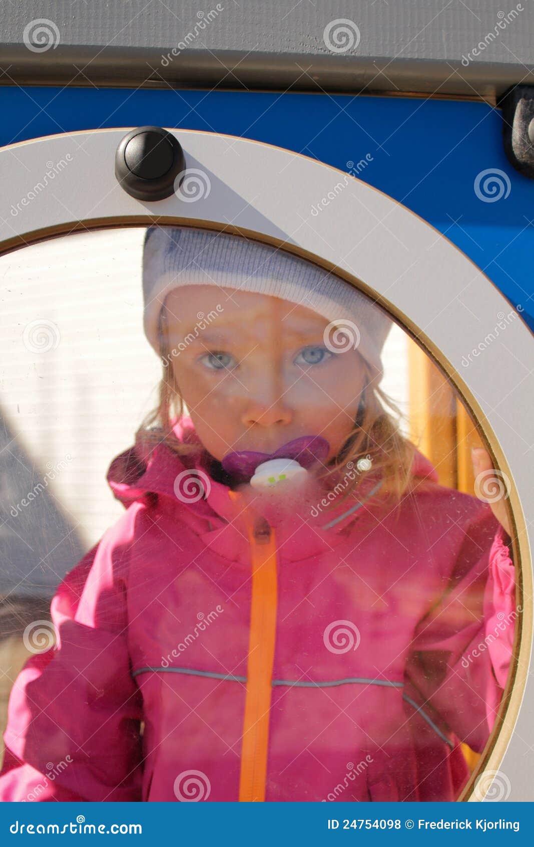 Playtime stock photo. Image of happiness, playing, playground - 24754098