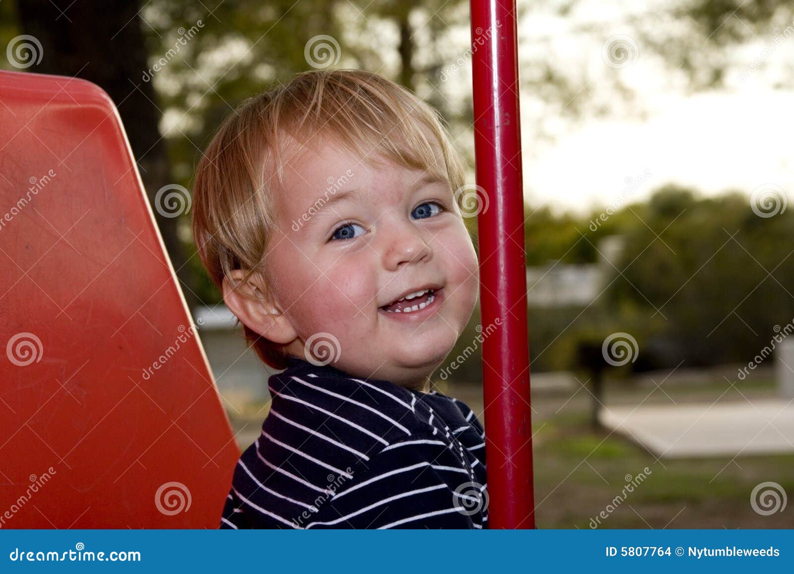 Playtime stock photo. Image of child, little, playground - 5807764