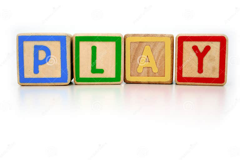 Playtime stock photo. Image of preschool, learning, education - 615380