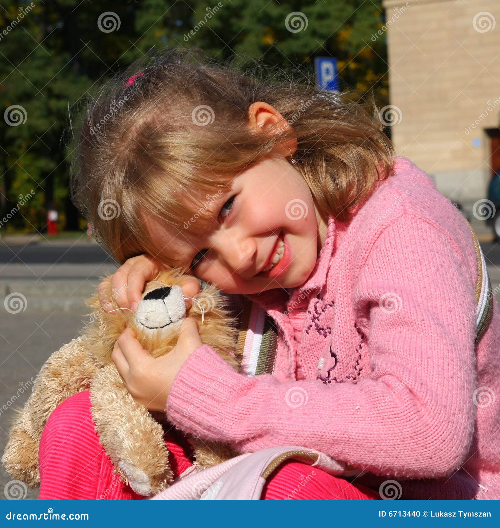 Playtime stock photo. Image of enjoy, cute, playtime, happiness - 6713440